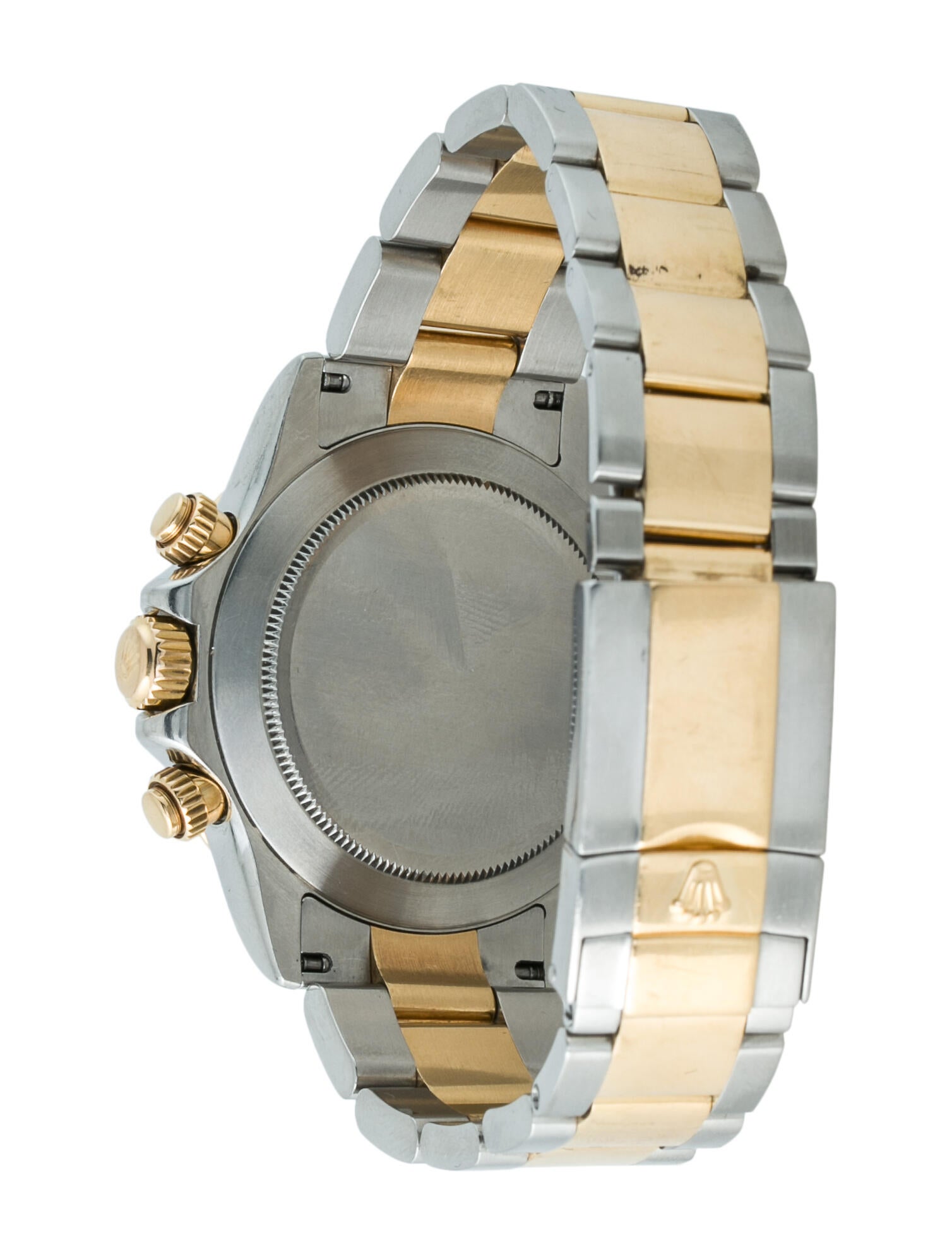 Rolex Cosmograph Daytona Watch - 116523 | The RealReal