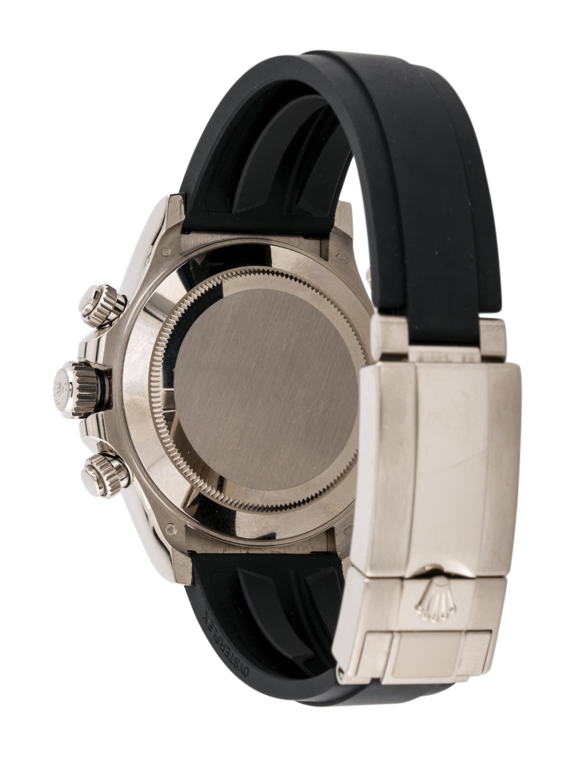 Rolex Cosmograph Daytona Watch | The RealReal