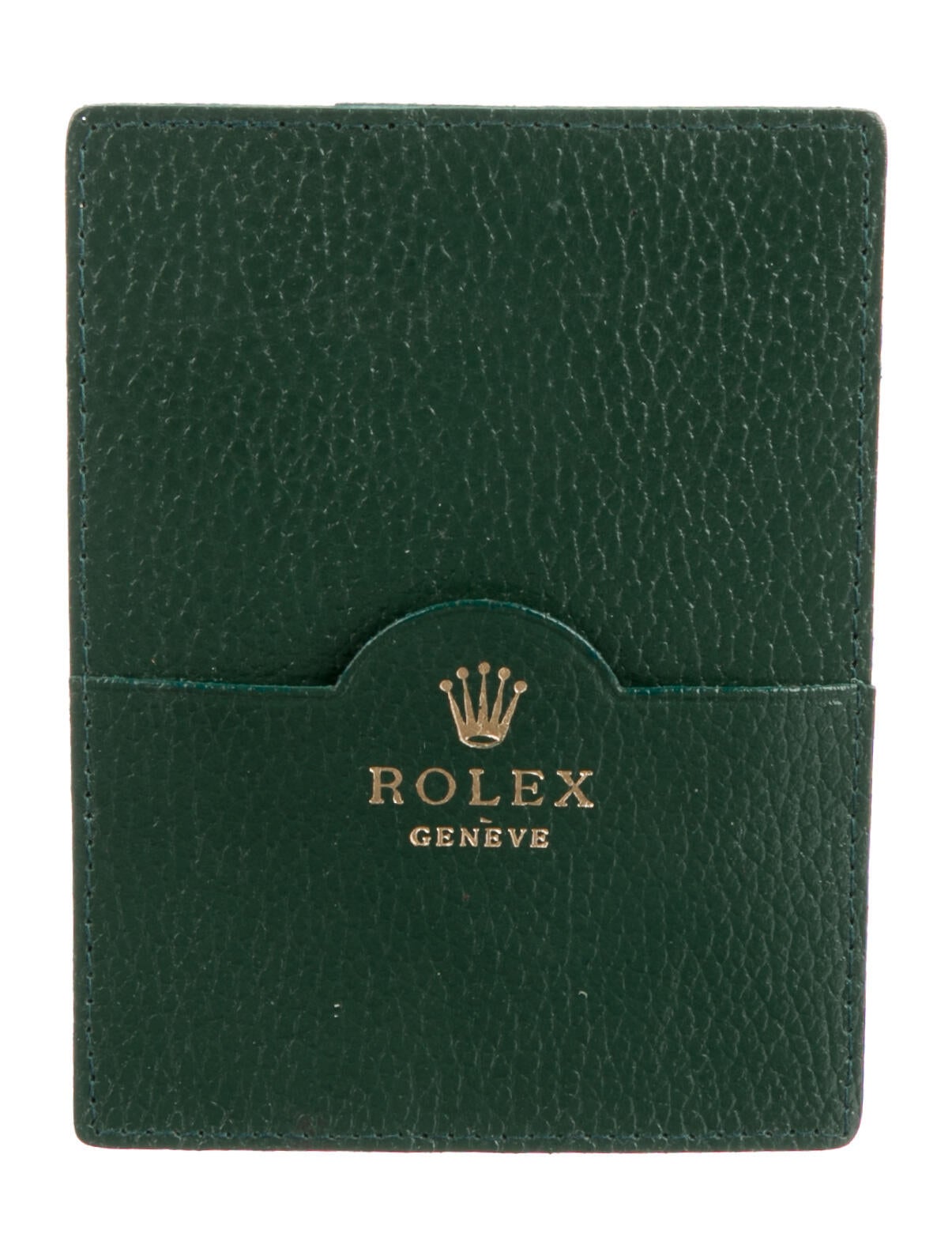 Rolex | The RealReal