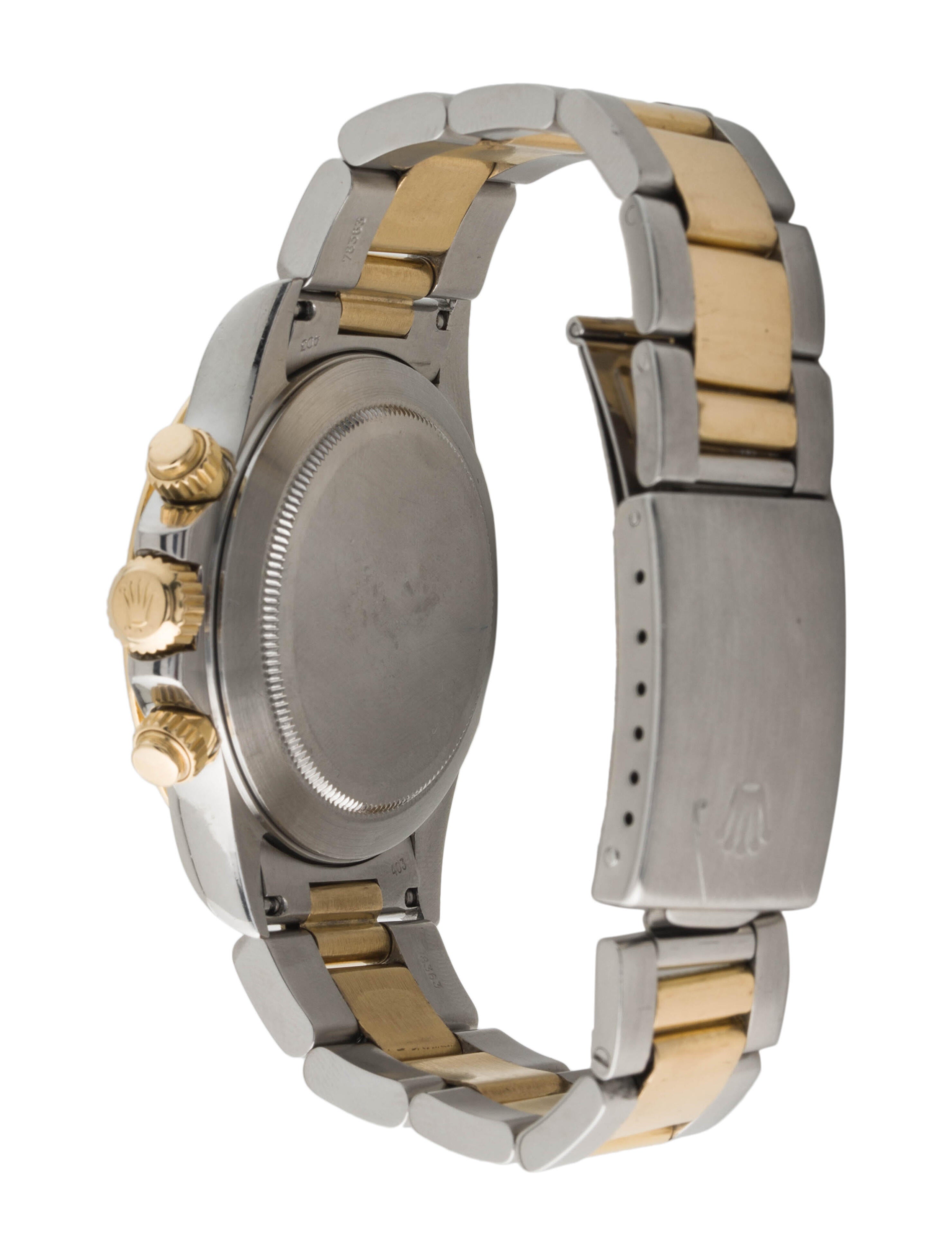 Ebel Classic Wave Watch - 181909 | The RealReal