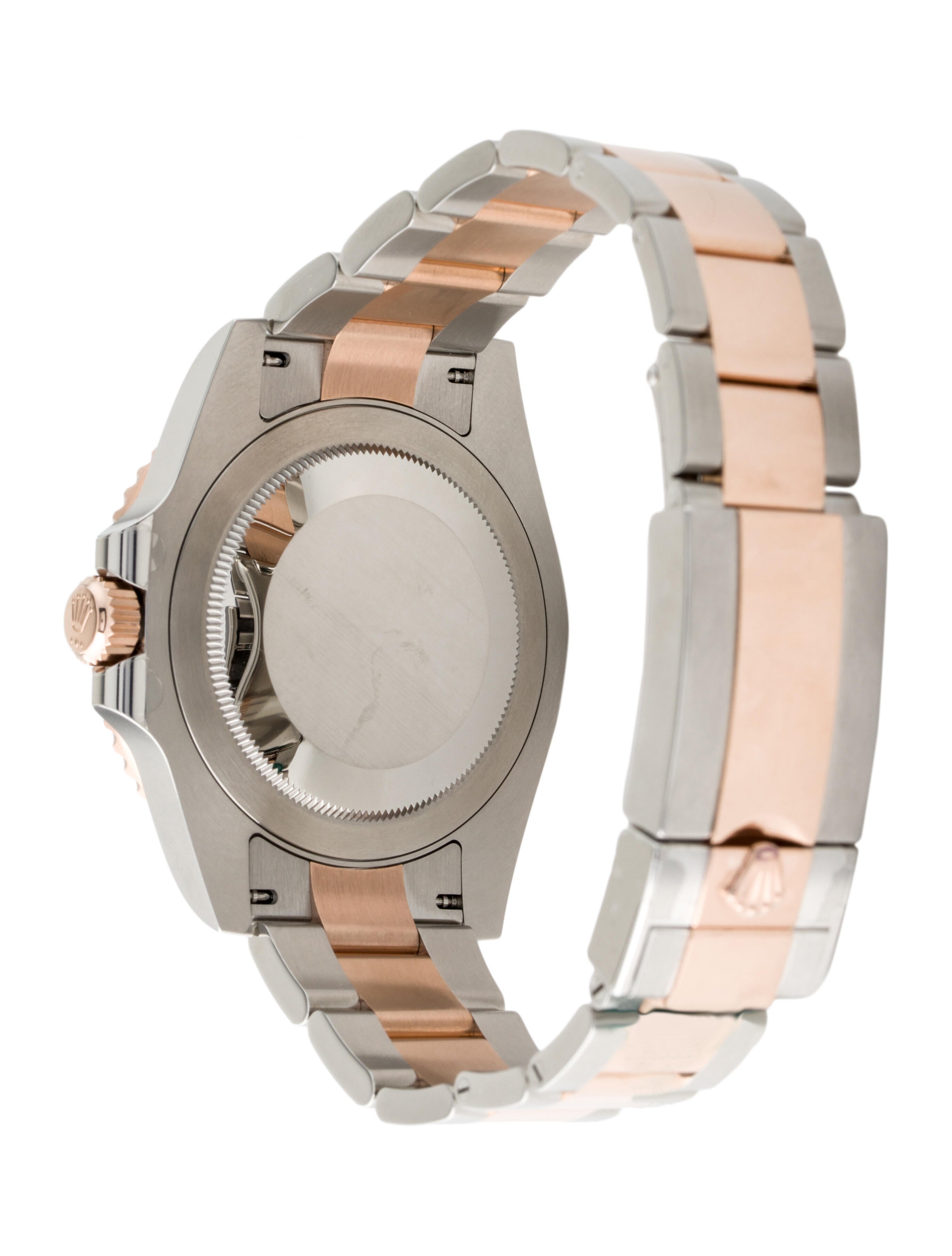 Ebel Classic Wave Watch - 181909 | The RealReal