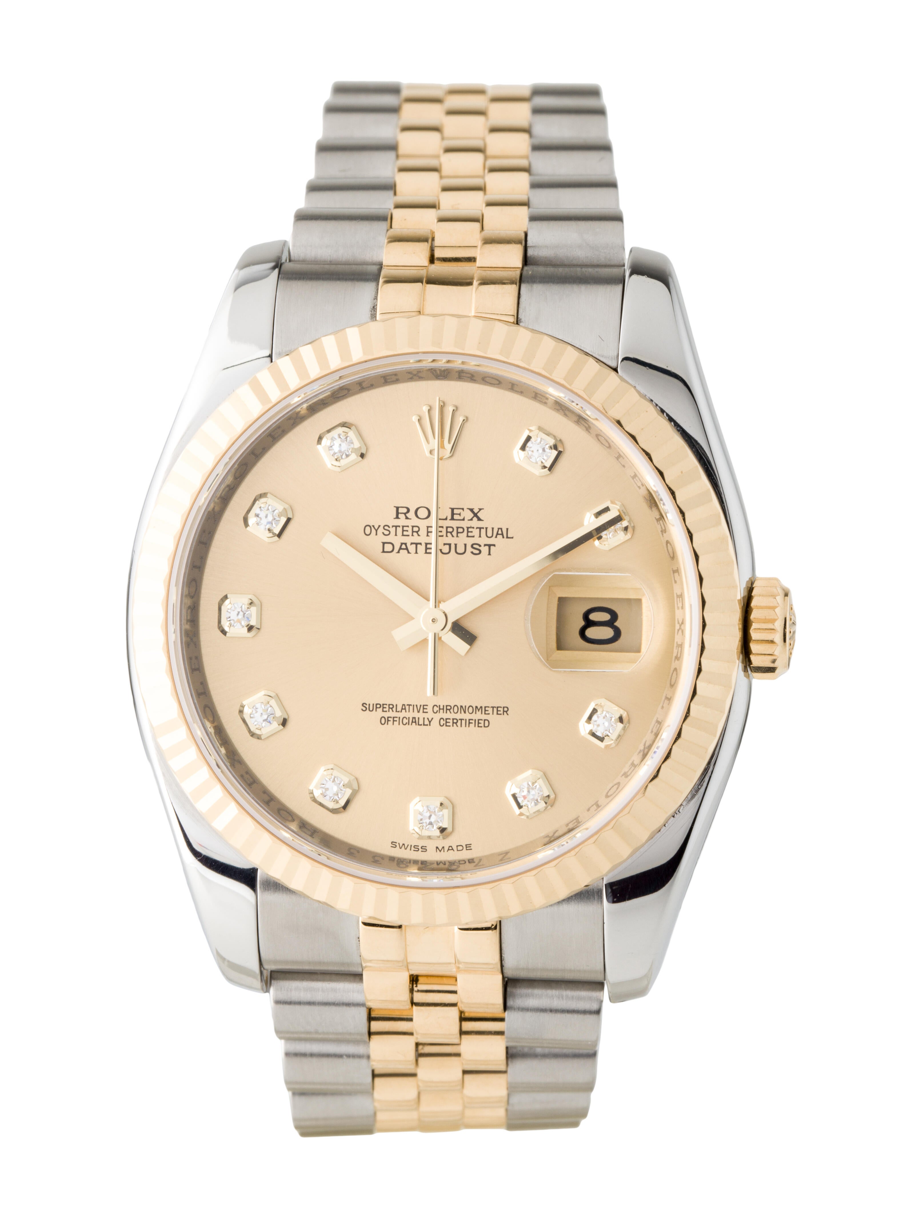 David Yurman Cable Watch - DVY40497 | The RealReal