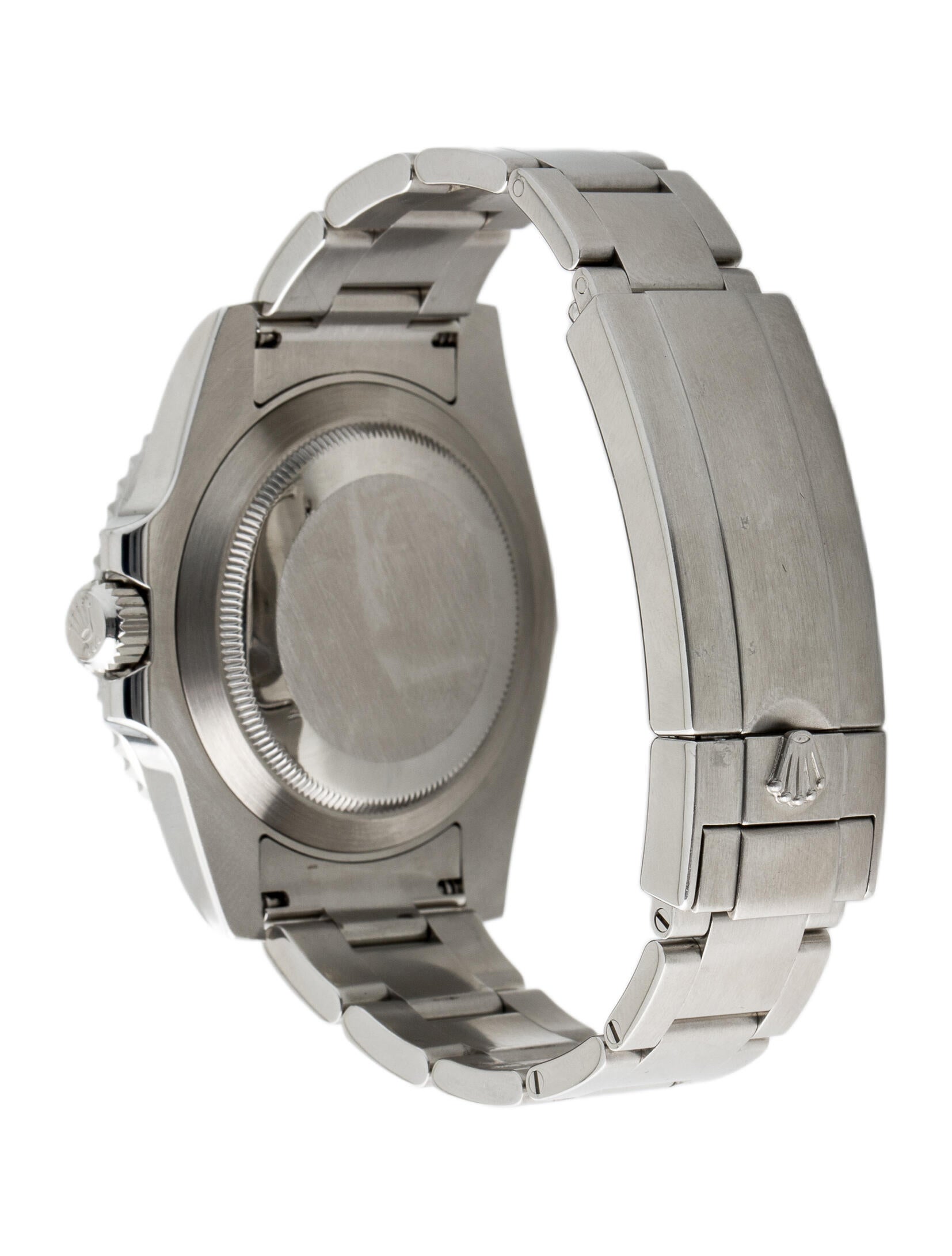 Rolex Submariner Watch - 14060 | The RealReal