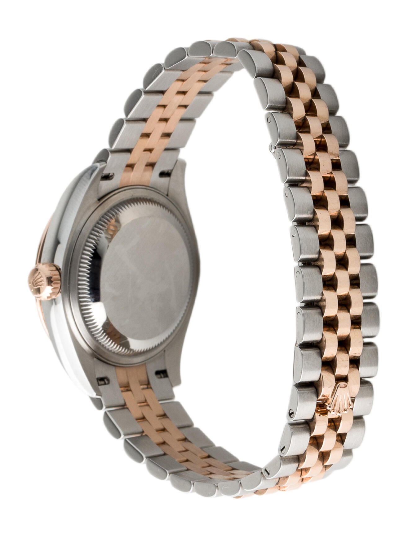 Rolex Datejust Watch - 179313 | The RealReal