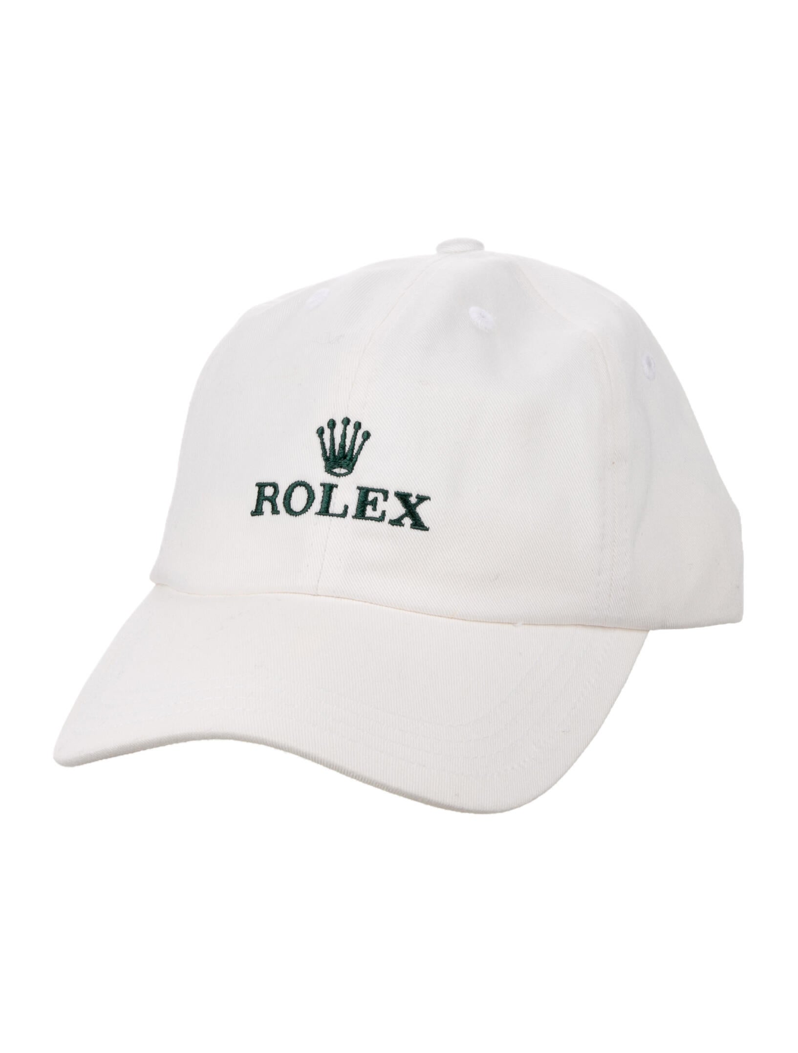 Rolex | The RealReal