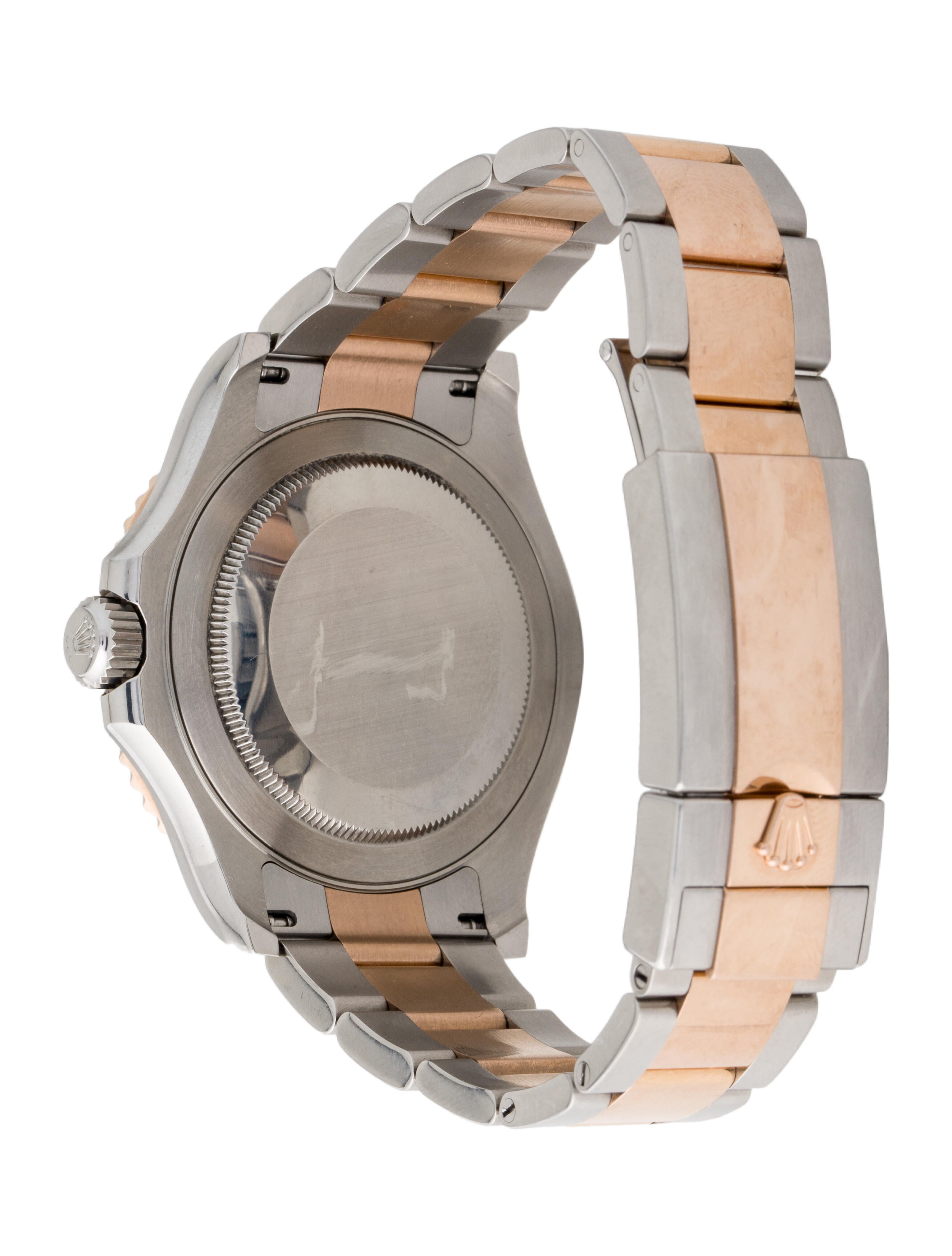 The Investment Watch