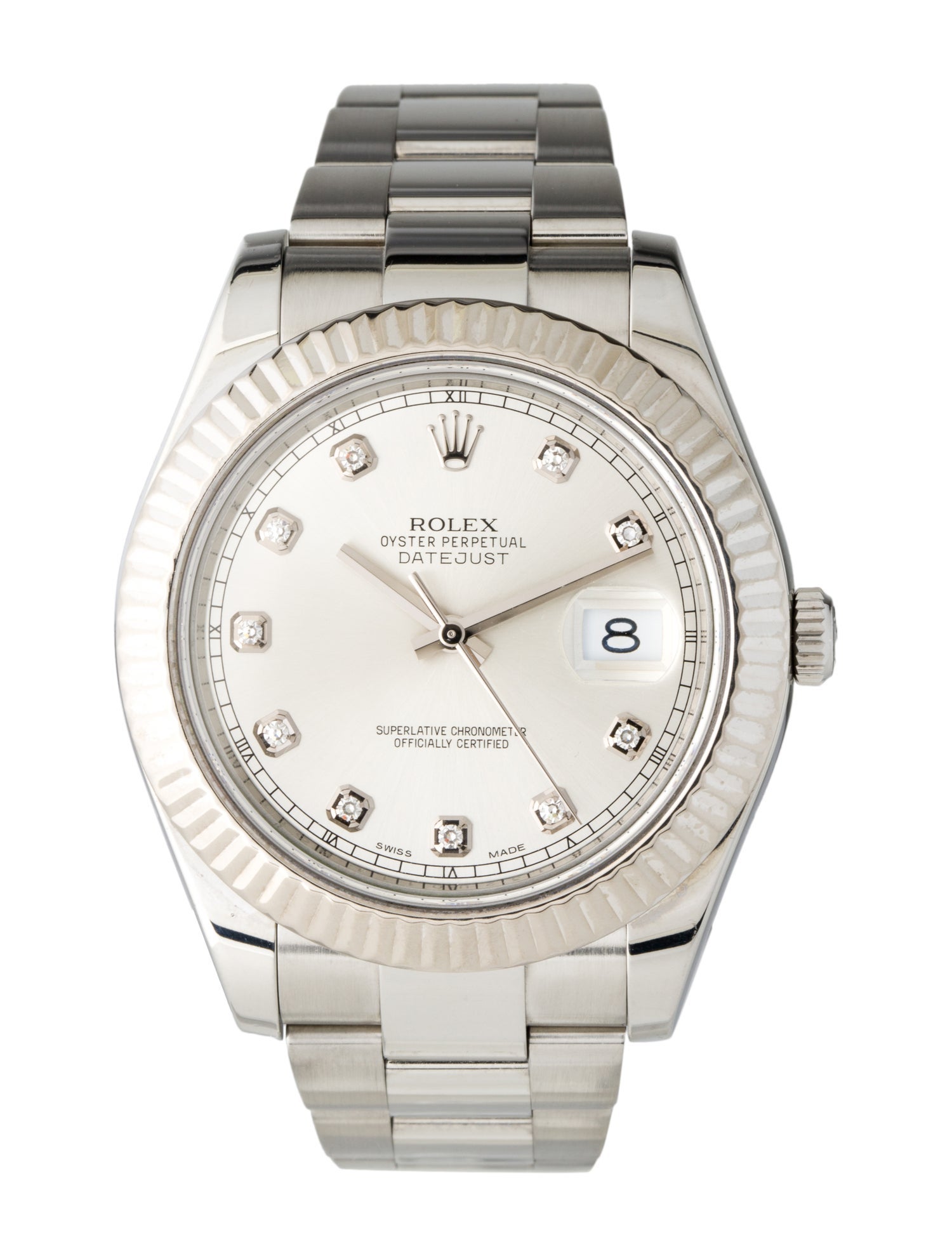 Gucci G Series Watch - 3600M | The RealReal