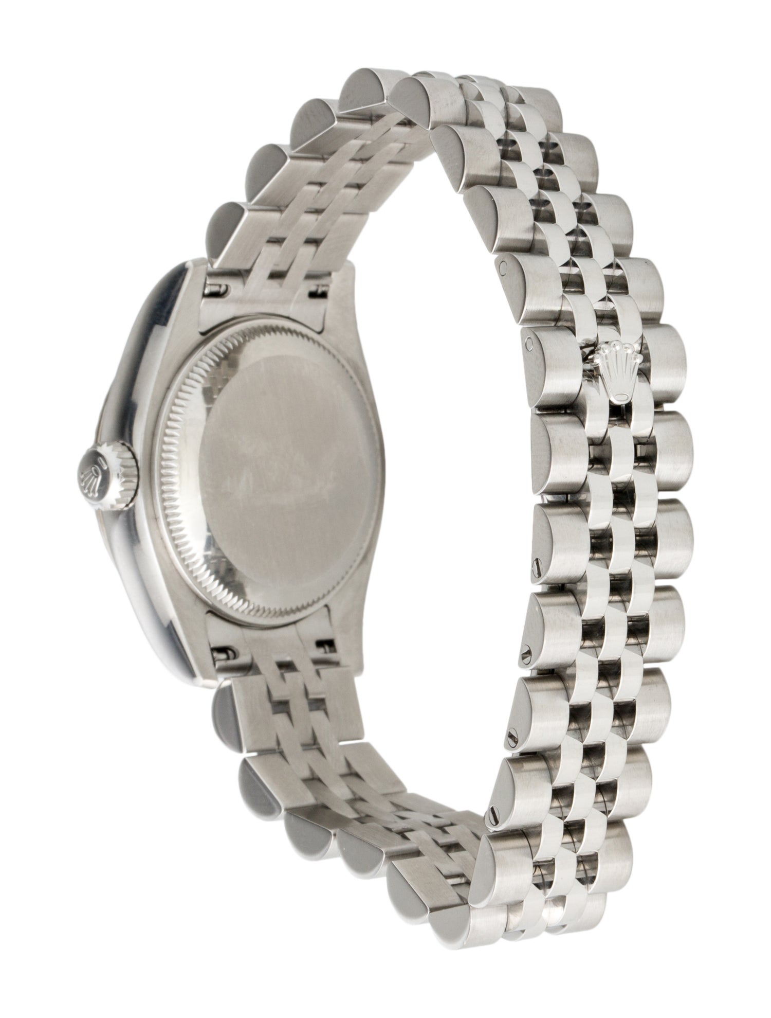 Rolex Datejust Watch - 79174 | The RealReal