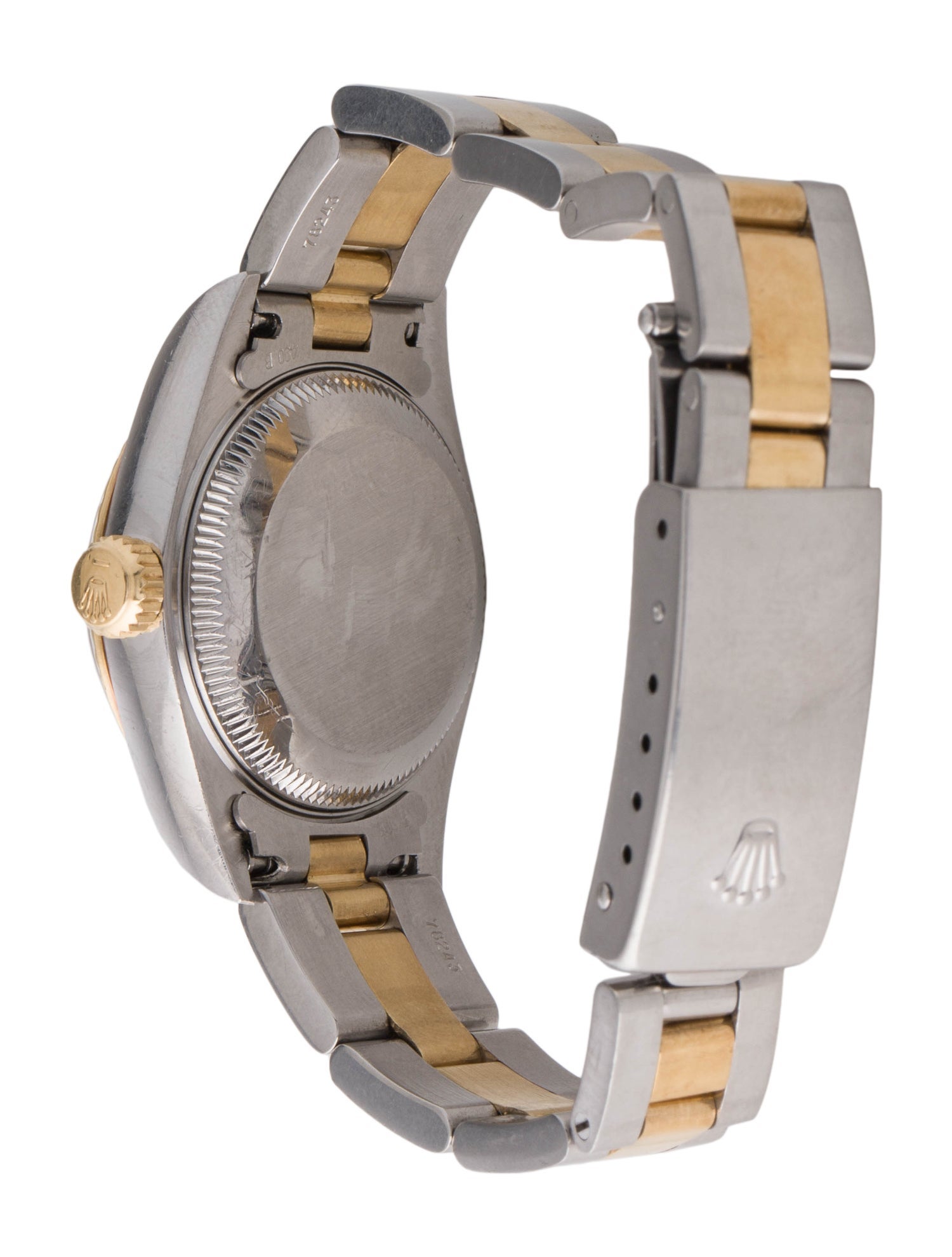 Rolex Watches | The RealReal