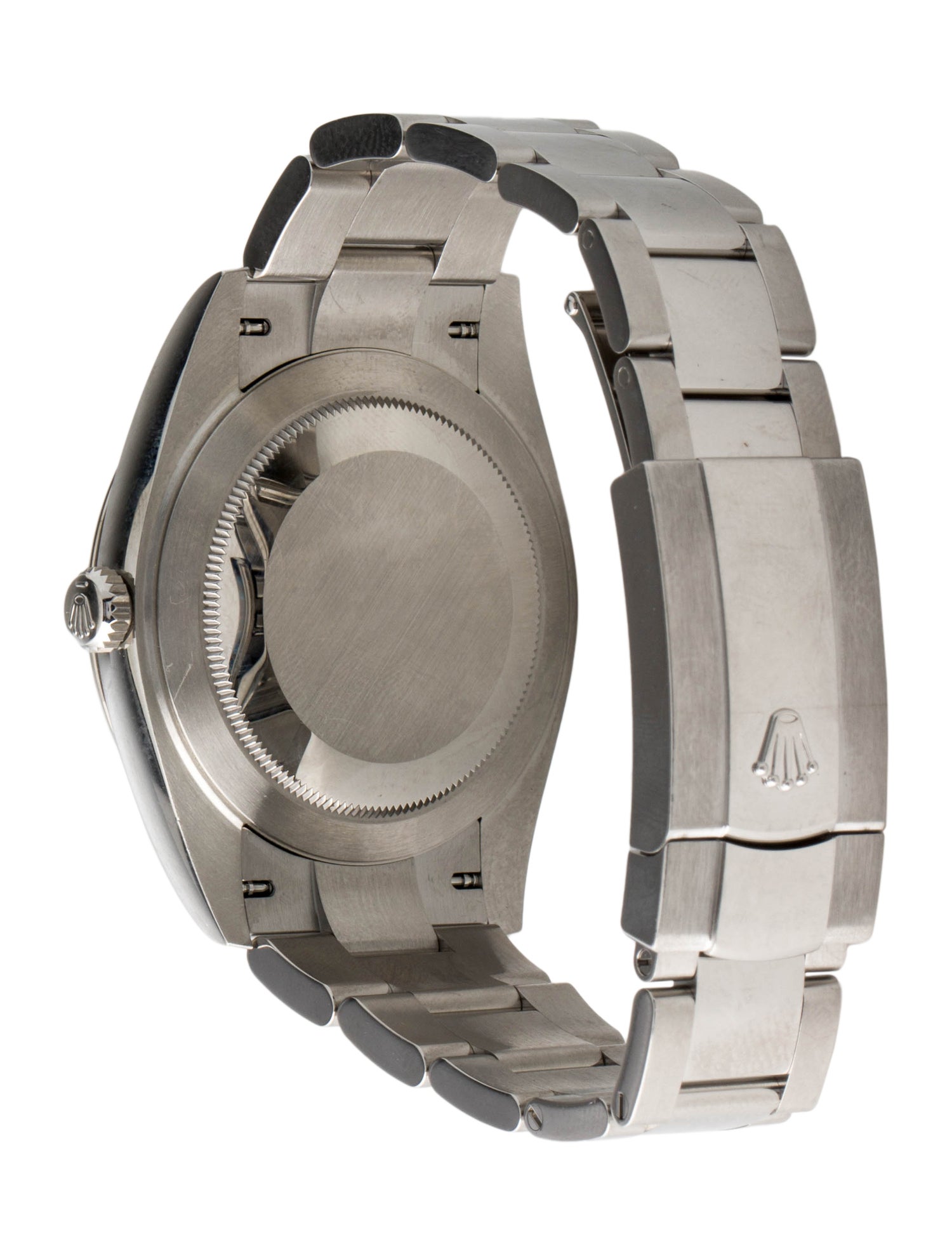 Rolex Datejust Watch - 68274 | The RealReal