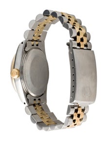 Rolex Watches | The RealReal