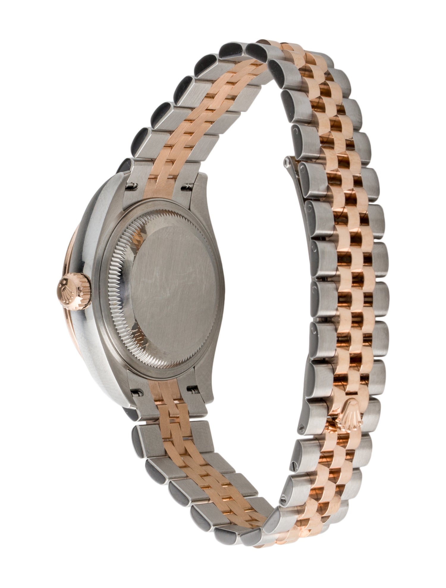 Concord Impresario Watch - 14.G9.210 | The RealReal