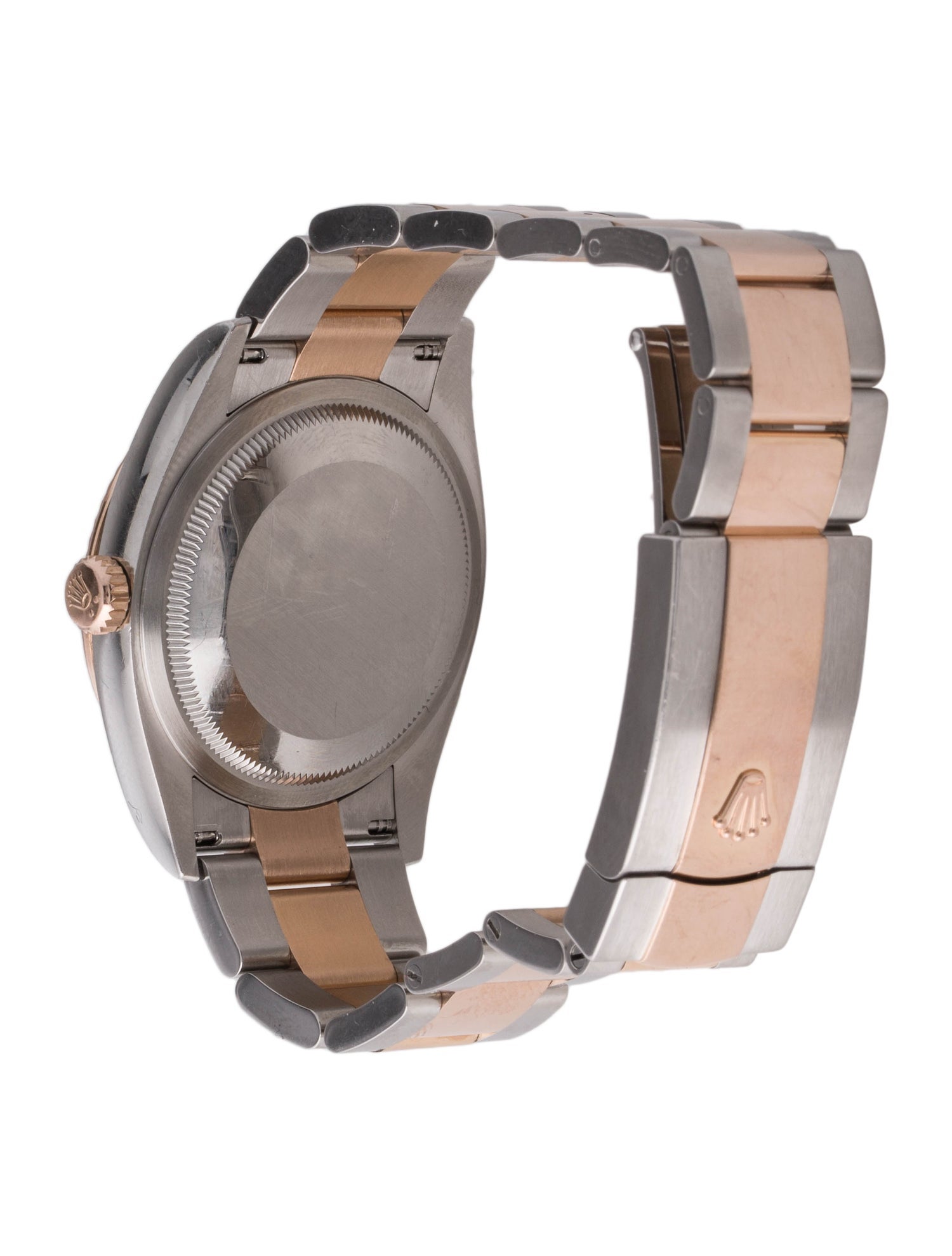 Rolex Watches | The RealReal