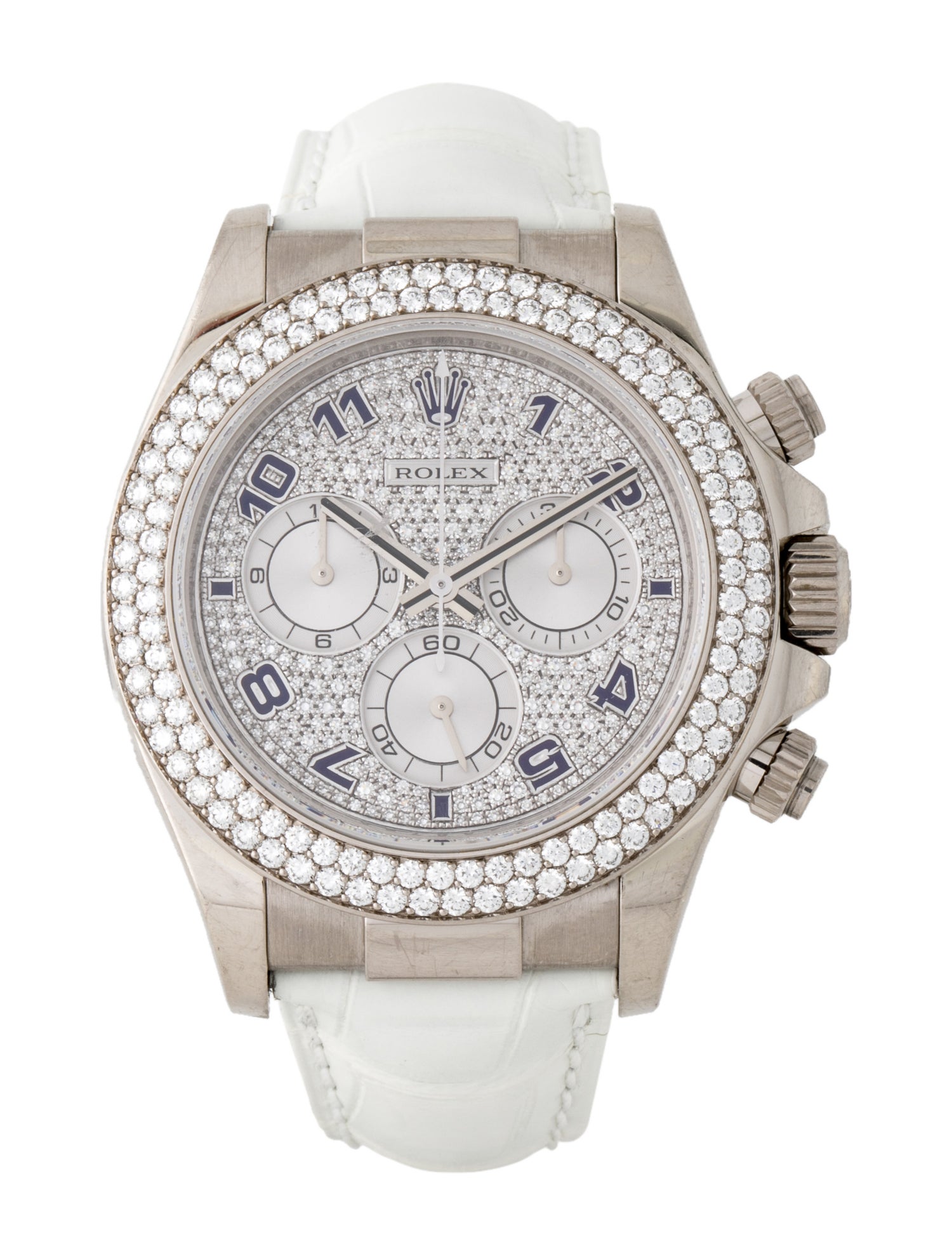 Rolex Watches | The RealReal