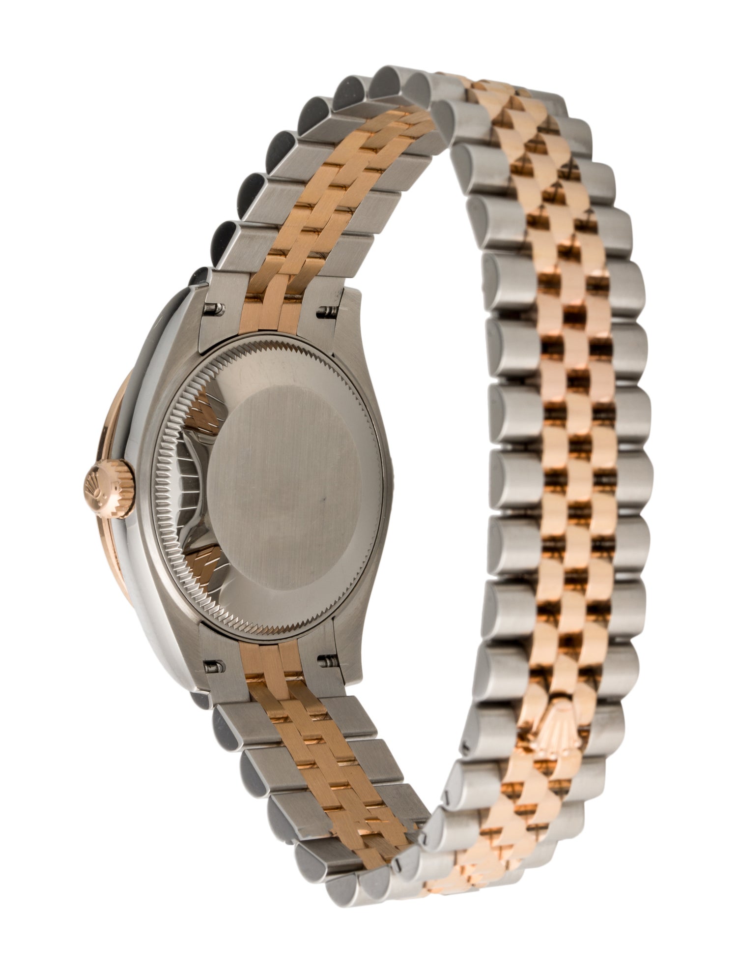 Concord Centurion Watch - 15.62.649.V81 | The RealReal