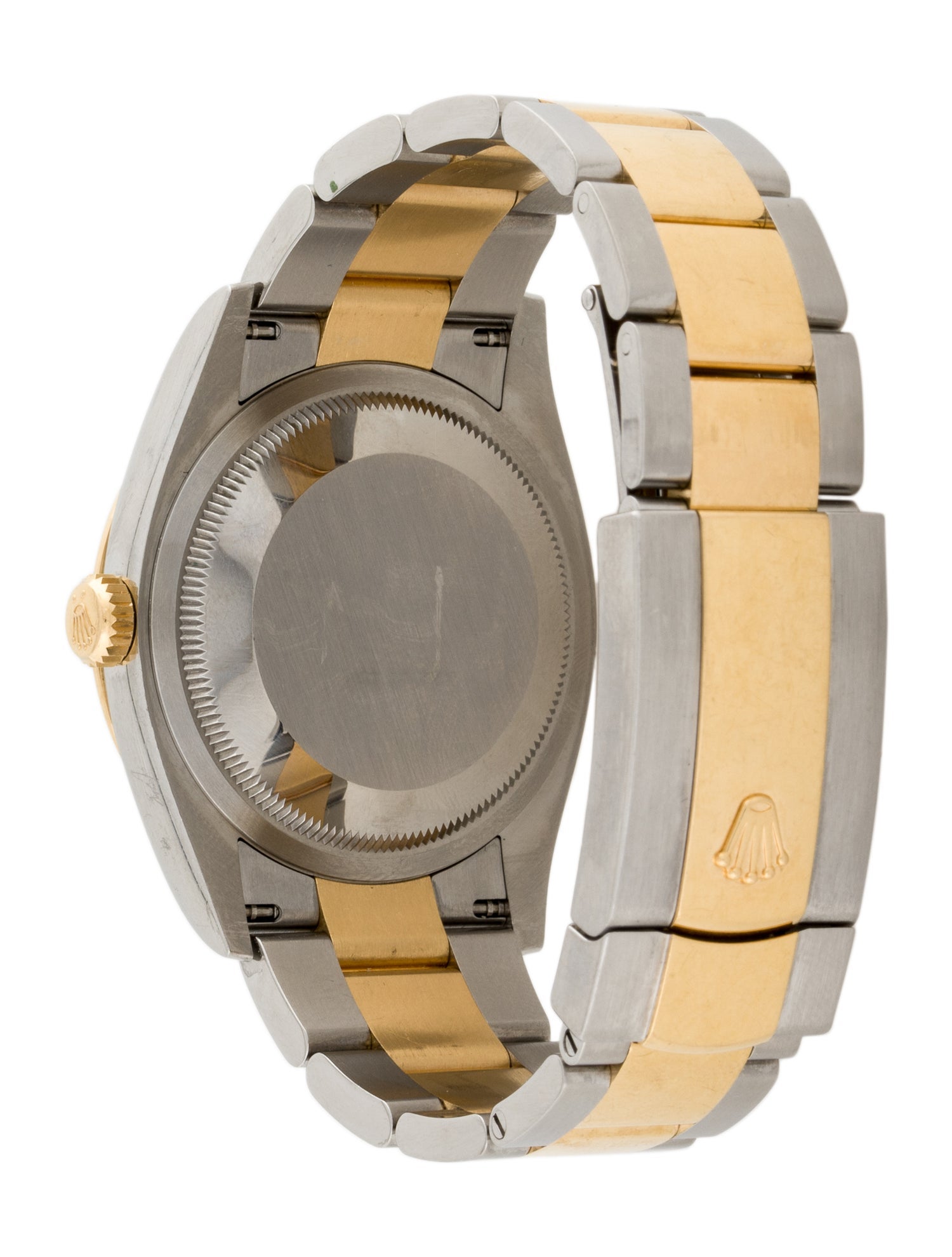 Rolex Watches | The RealReal