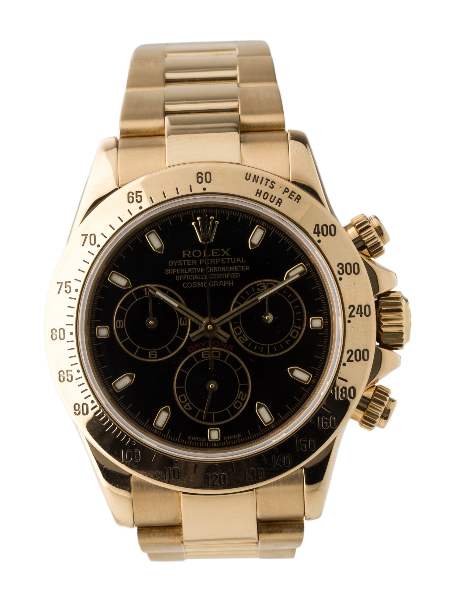 Chopard Diamond Ice Cube Watch - 11/88-98 | The RealReal