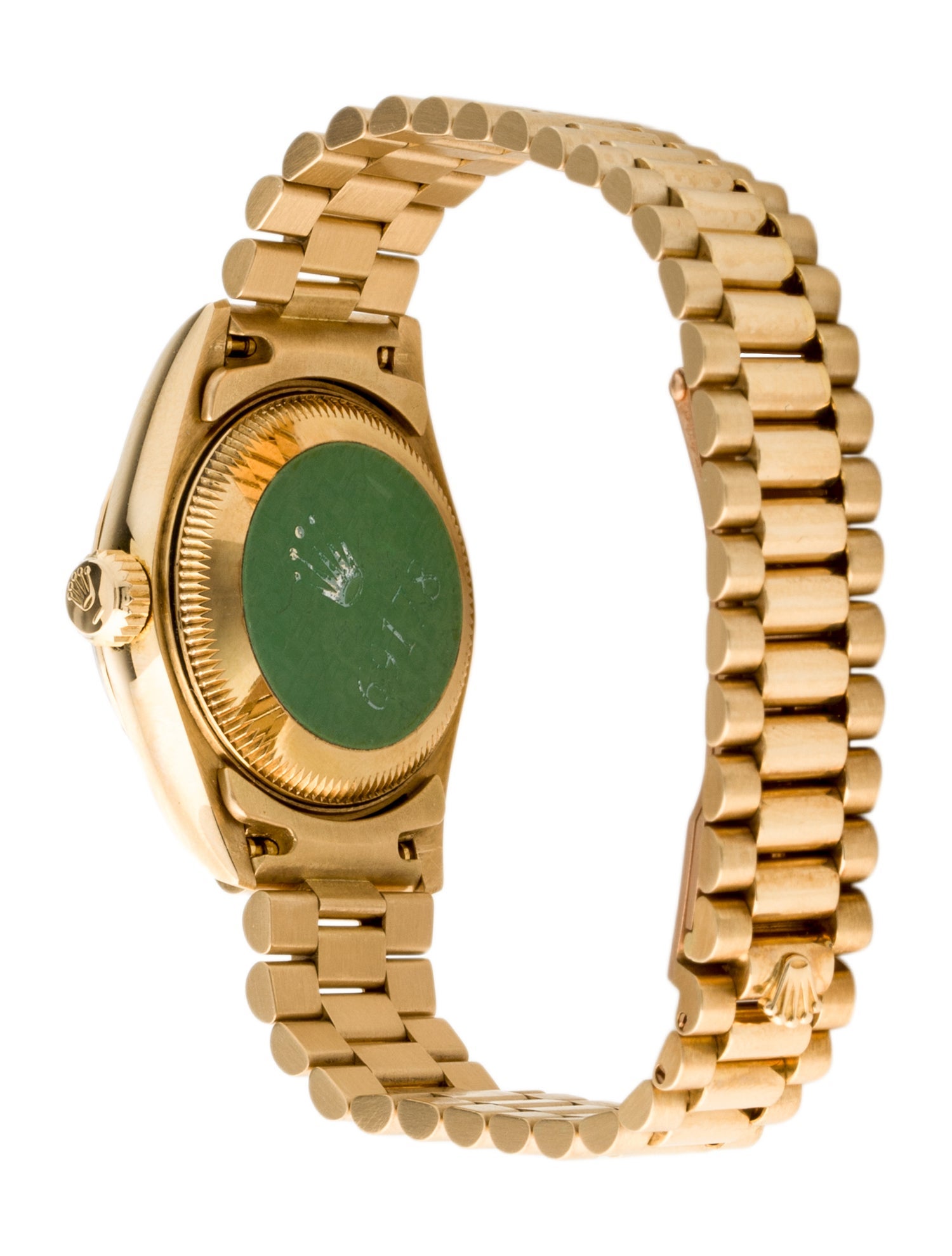 Rolex | The RealReal