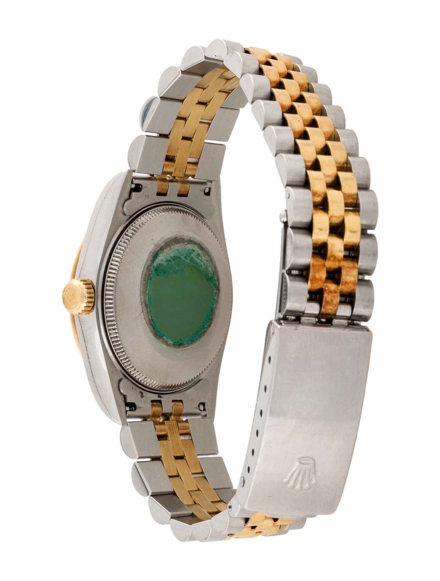 Rolex Watches | The RealReal