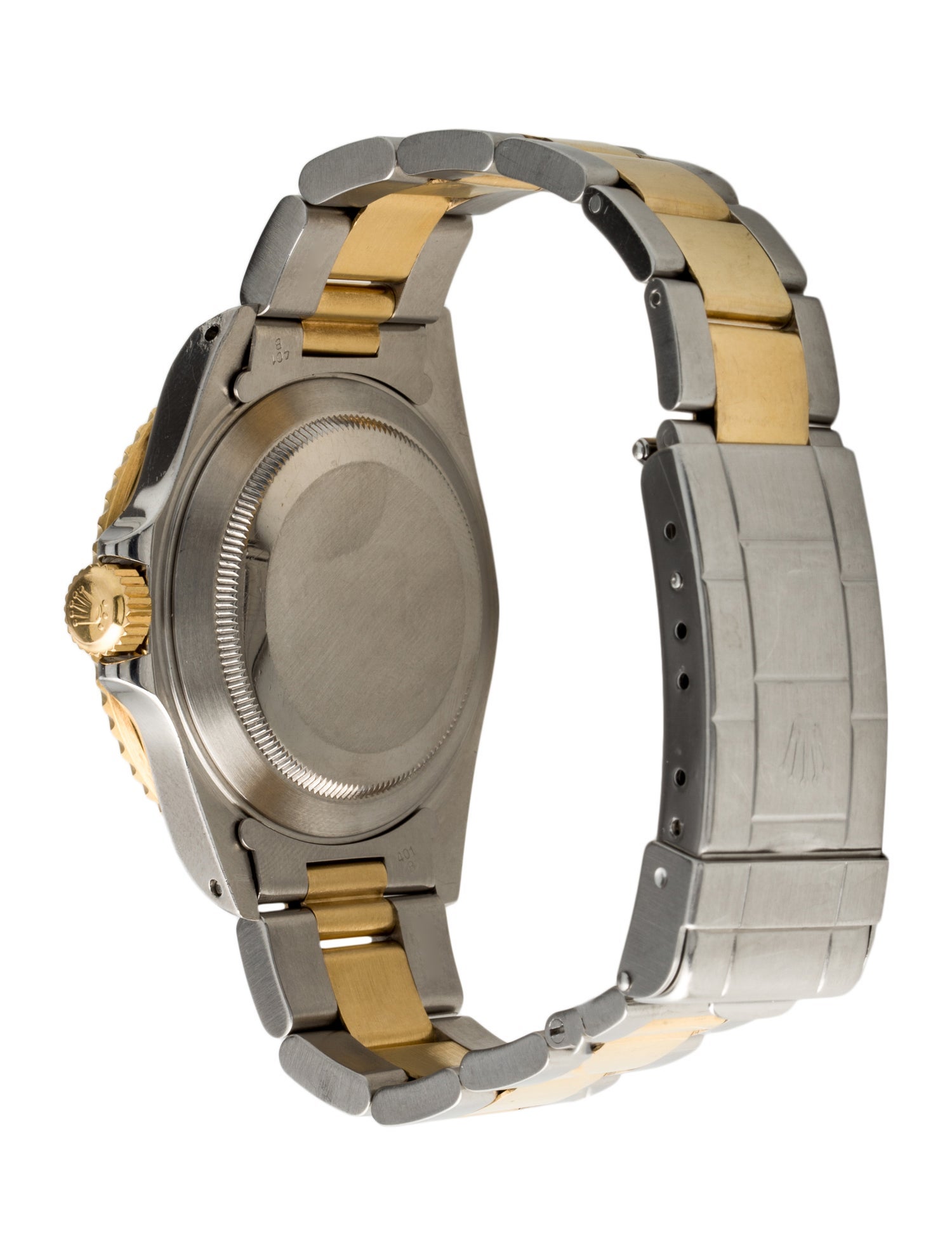 Rolex Watches | The RealReal