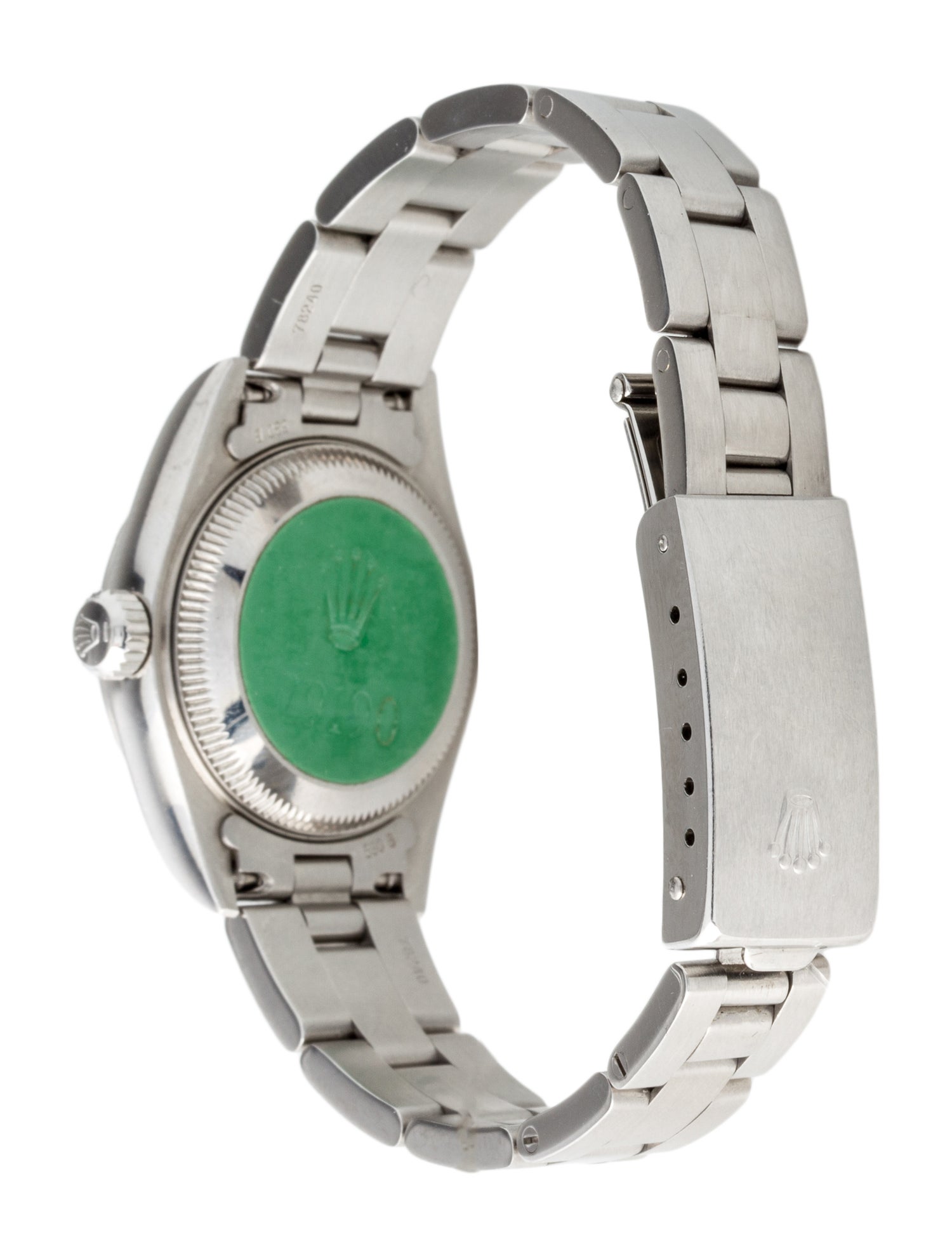 Rolex Watches | The RealReal