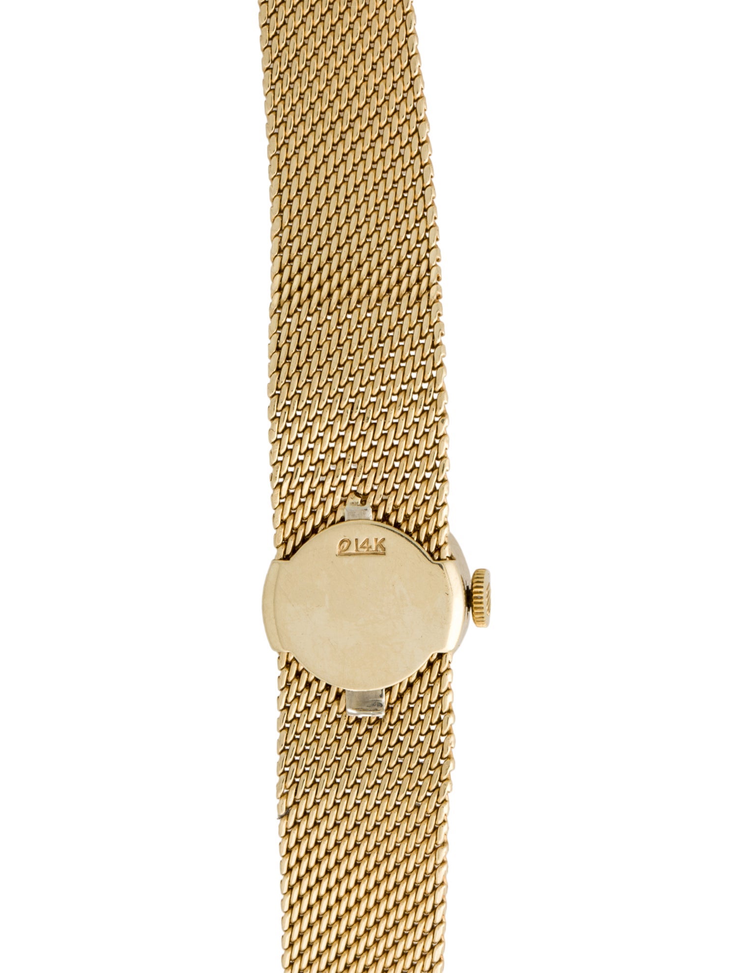 Rolex | The RealReal