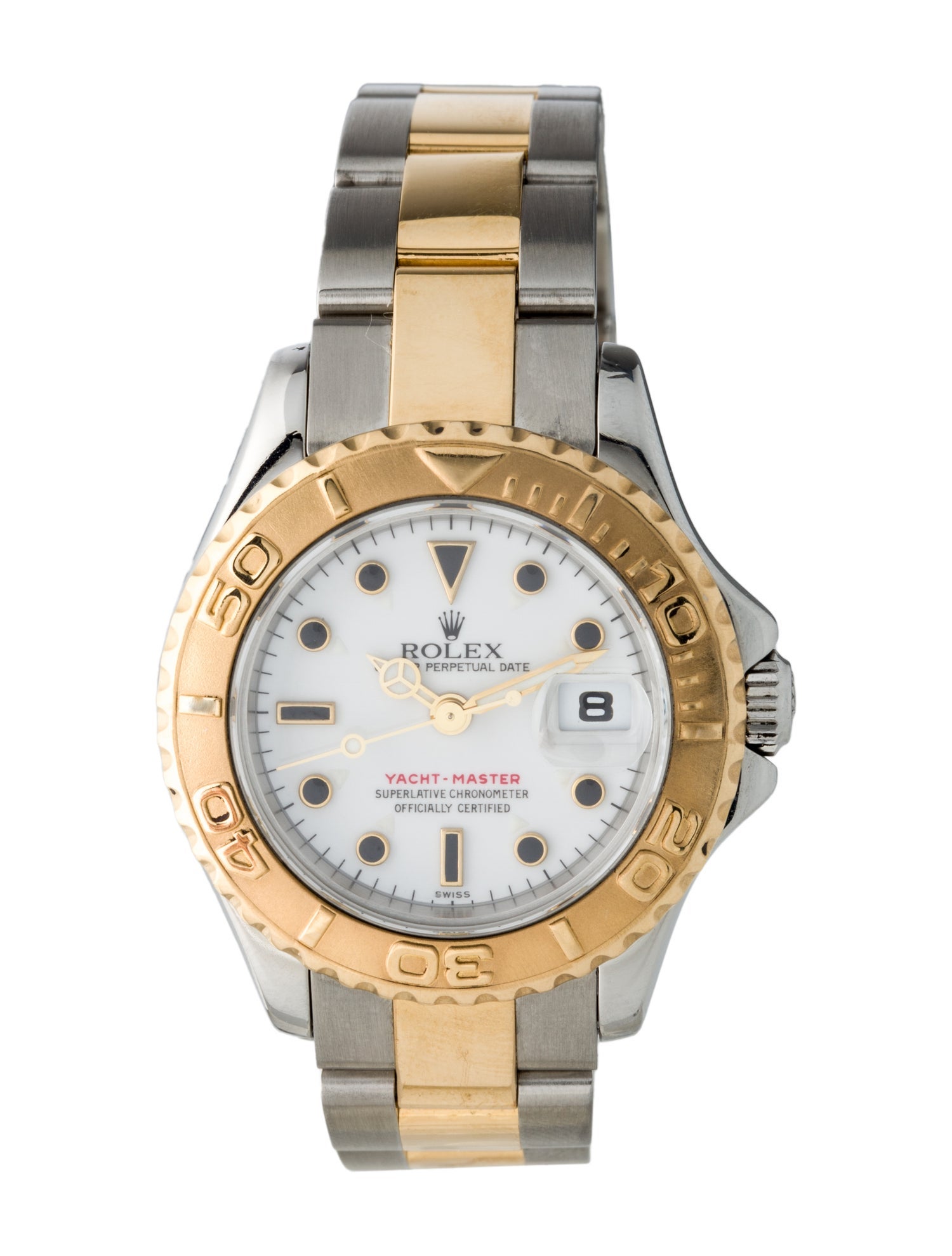 Rolex | The RealReal