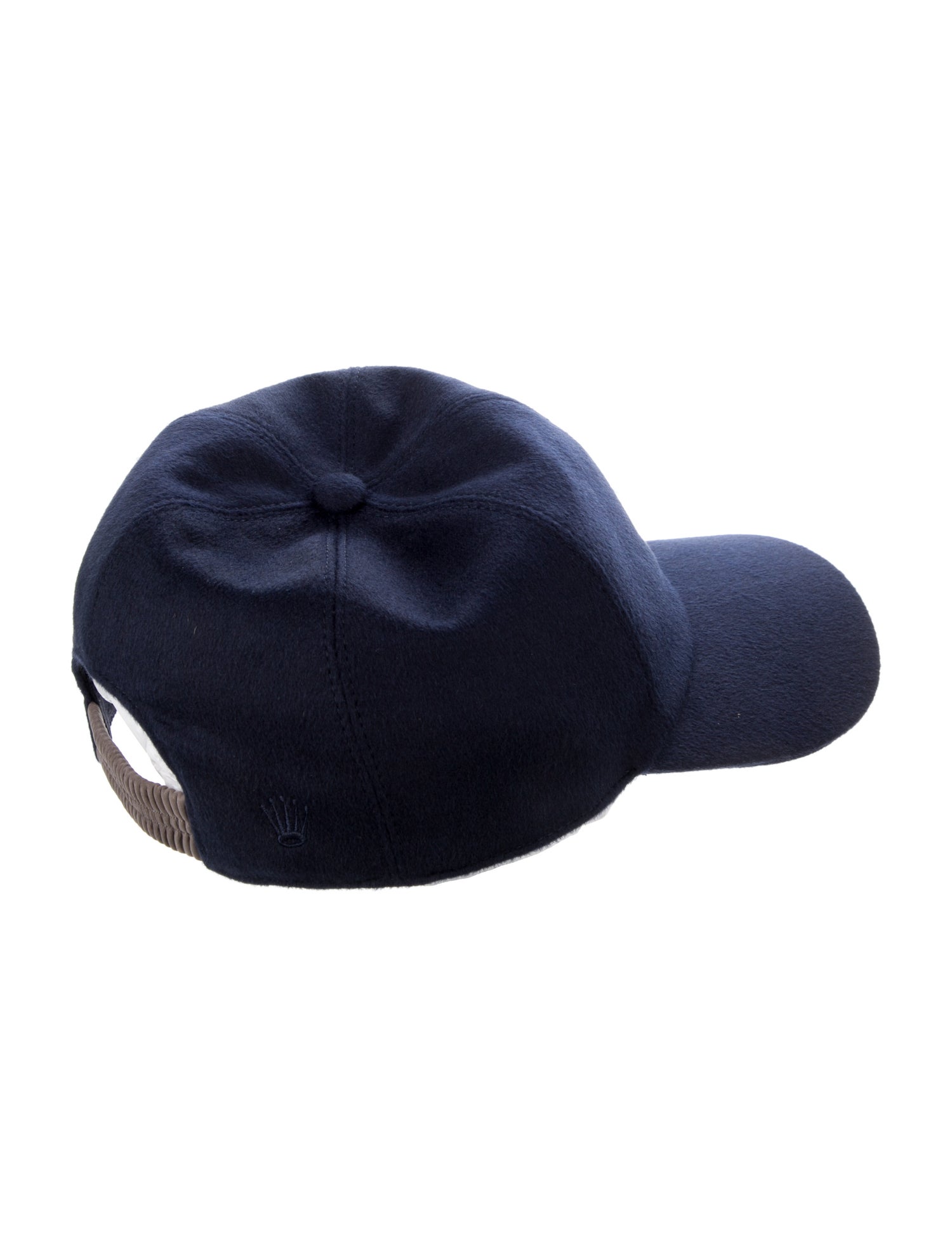 Rolex Men | The RealReal