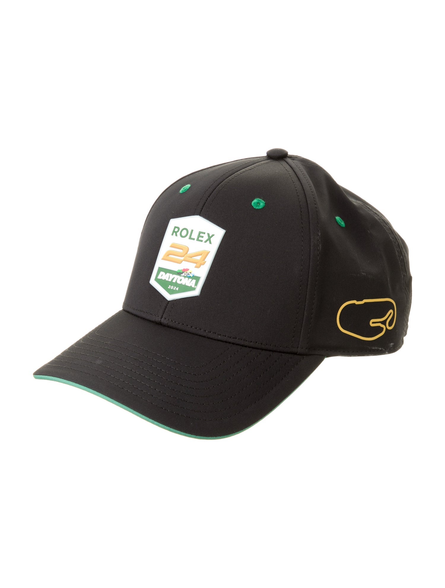 Rolex Hats | The RealReal