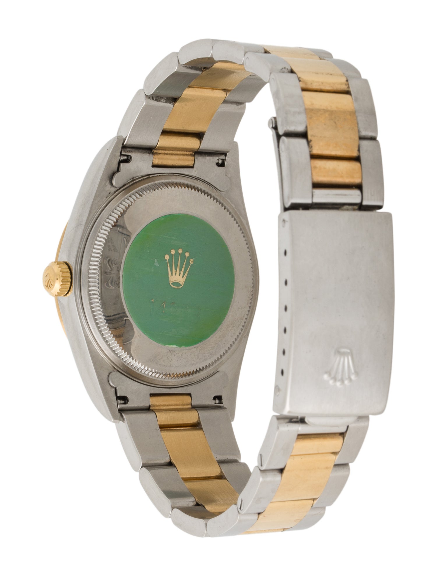 Rolex Watches | The RealReal