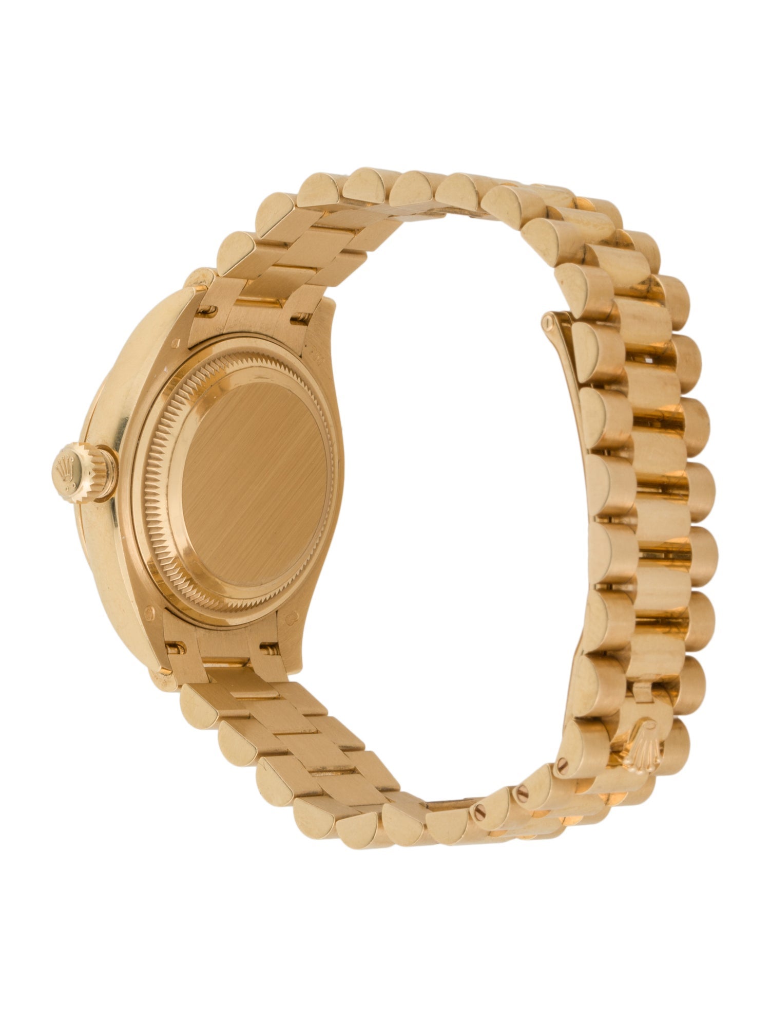 Rolex Watches | The RealReal