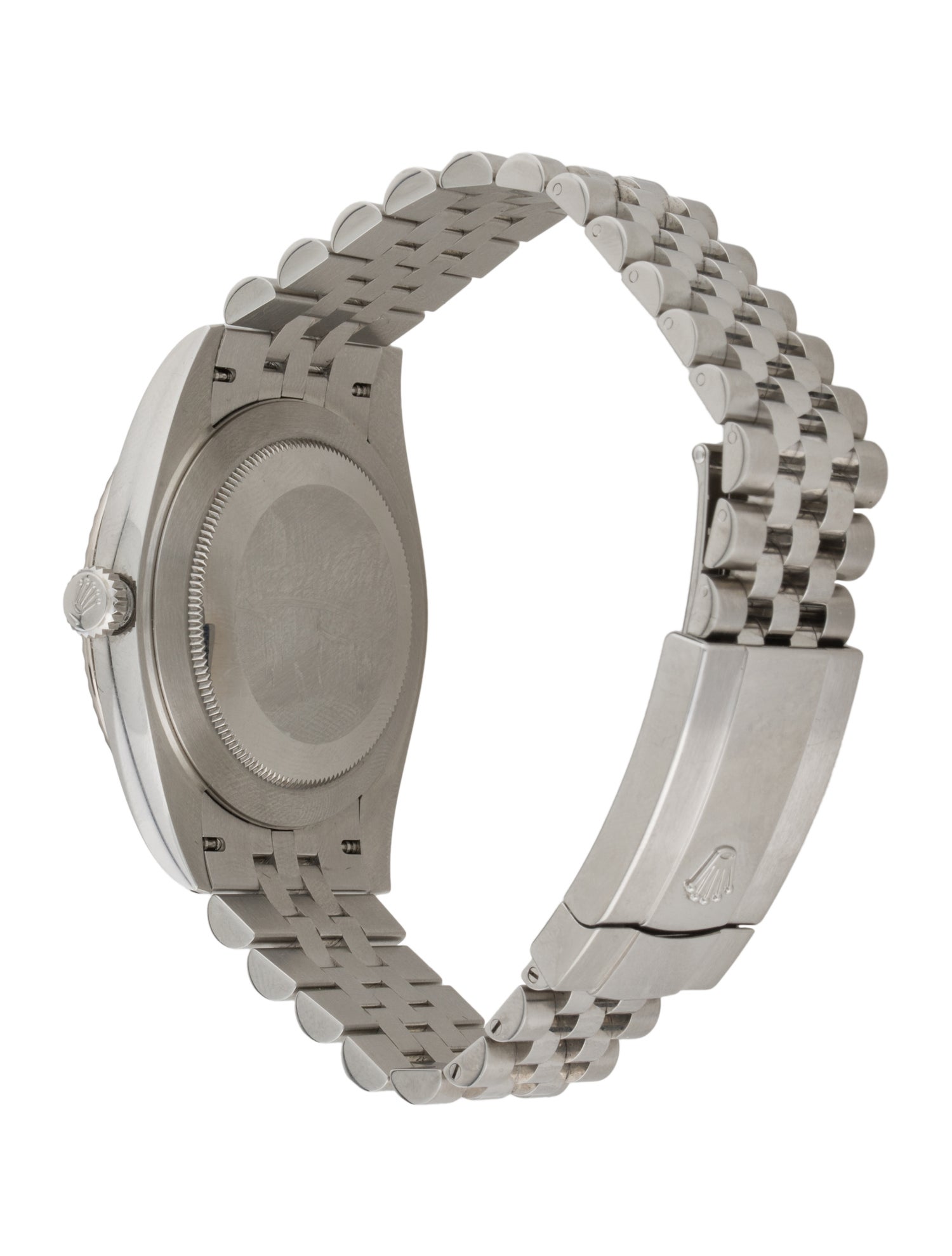 Rolex Watches | The RealReal