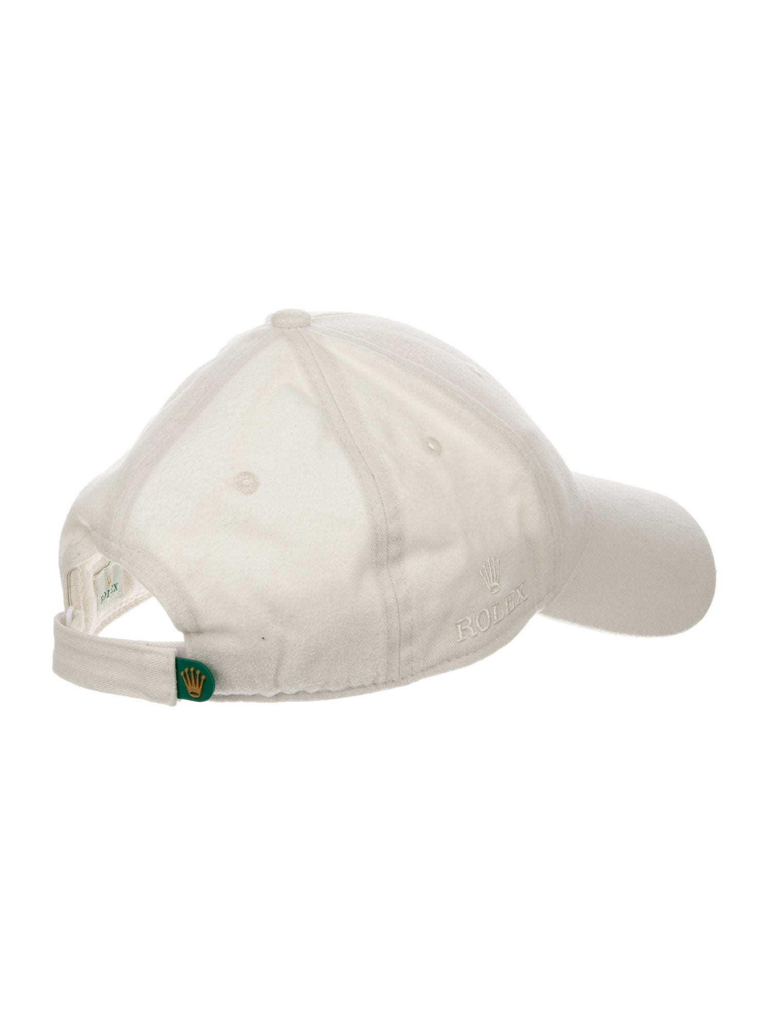 Rolex | The RealReal