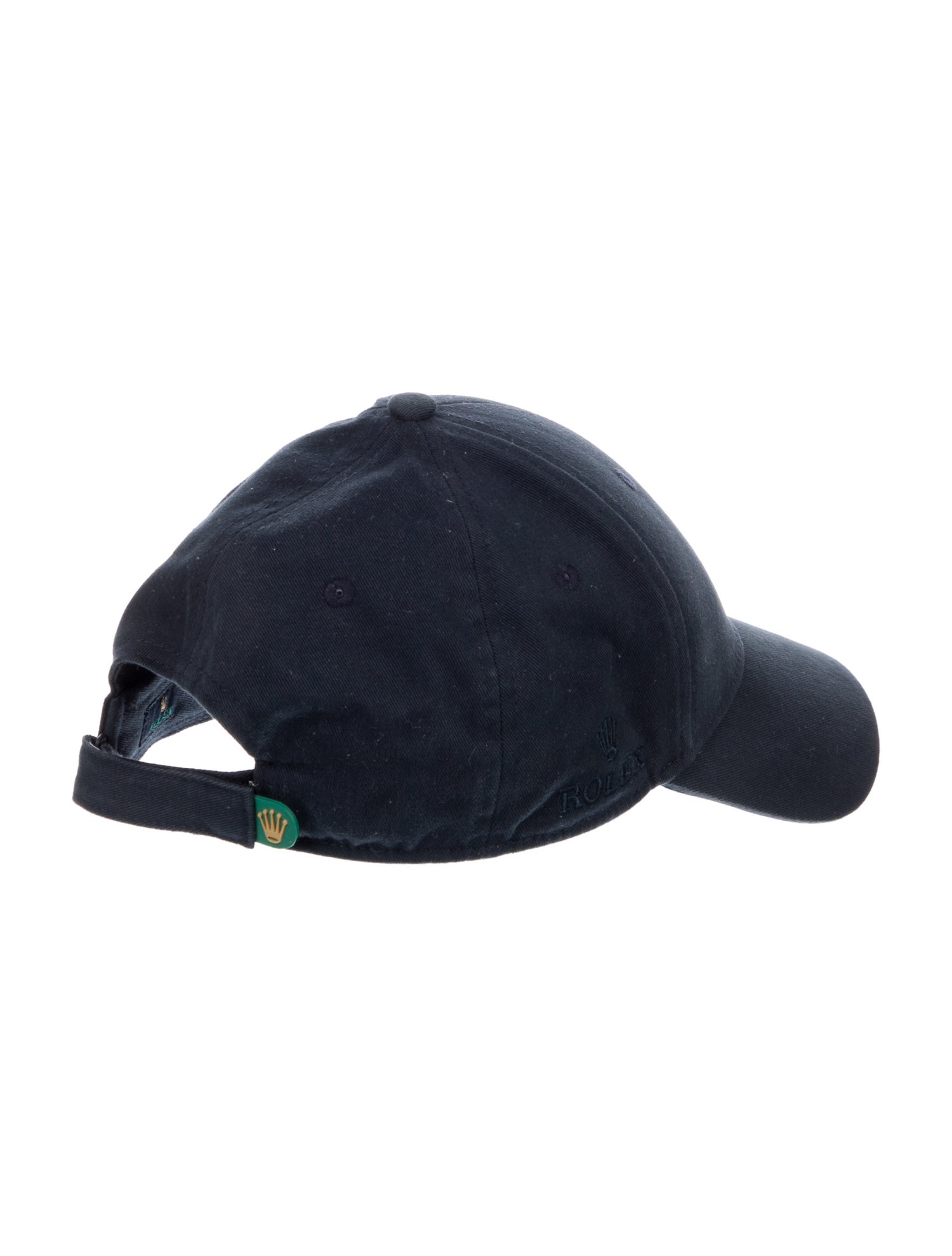 Rolex | The RealReal