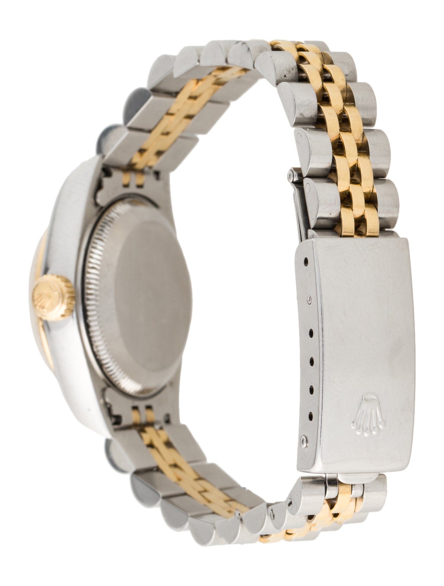 Rolex Watches | The RealReal