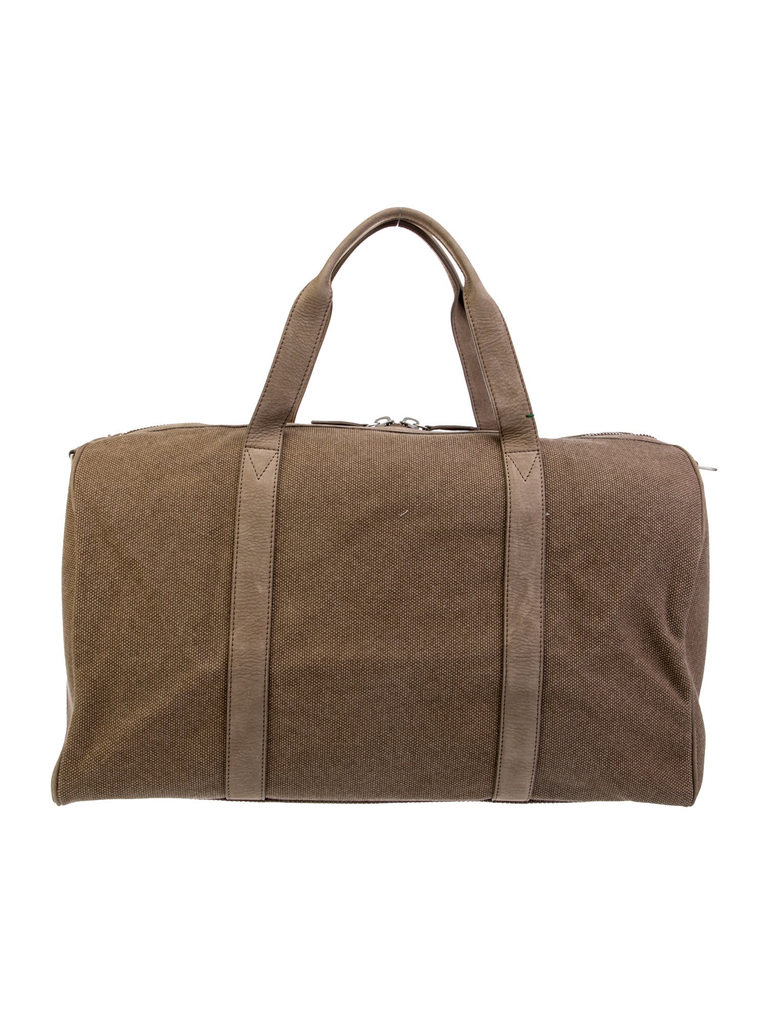 Rolex Men | The RealReal