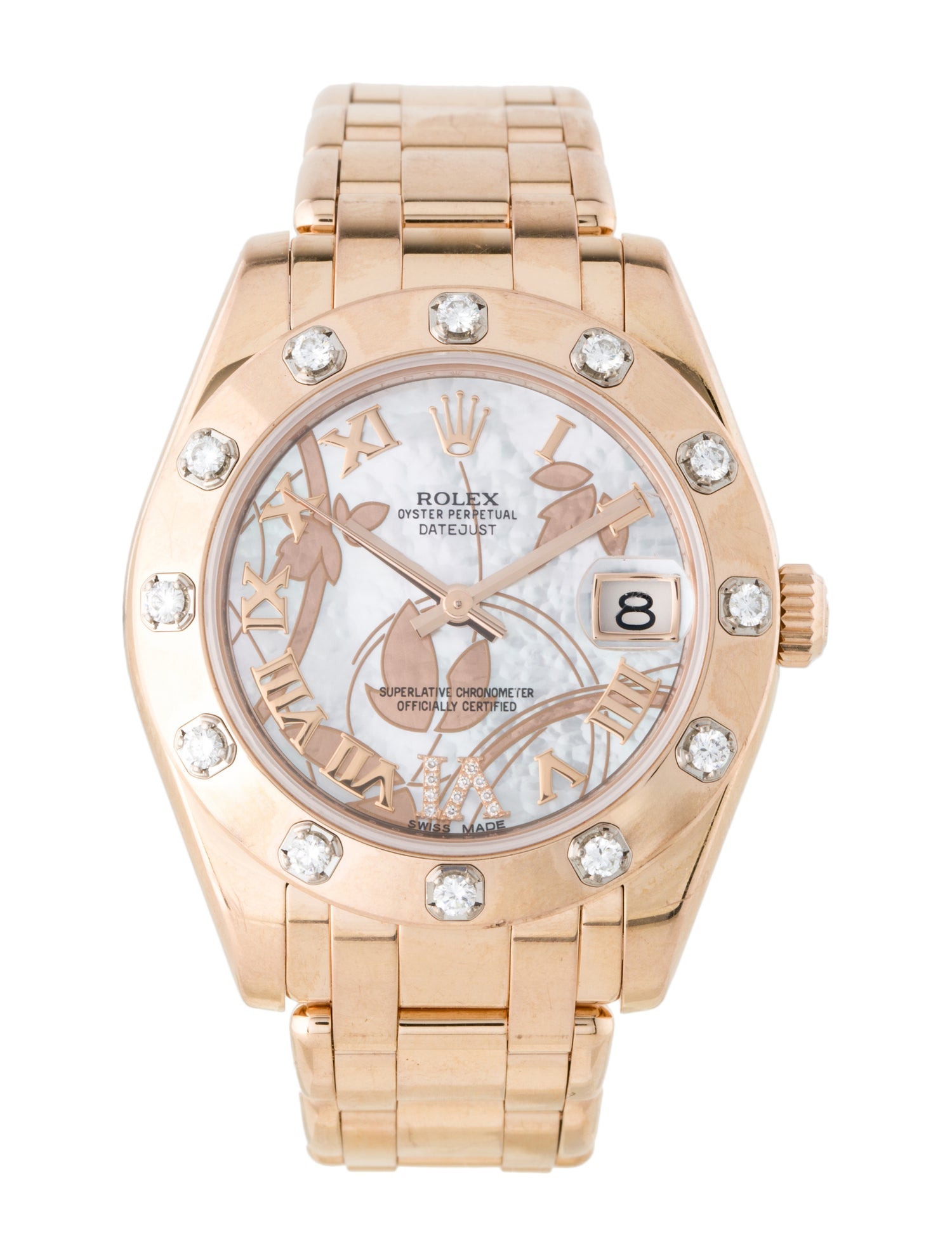 Rolex | The RealReal