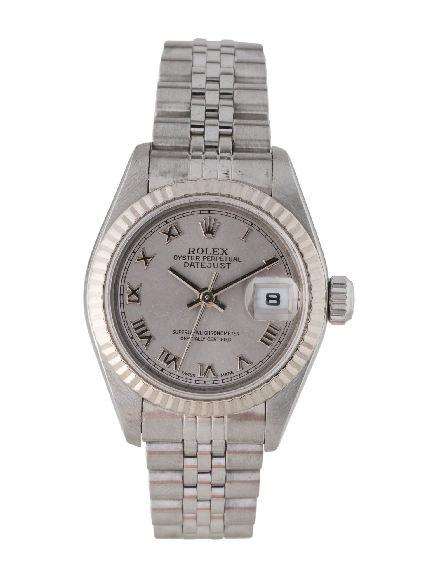 Rolex Watches | The RealReal