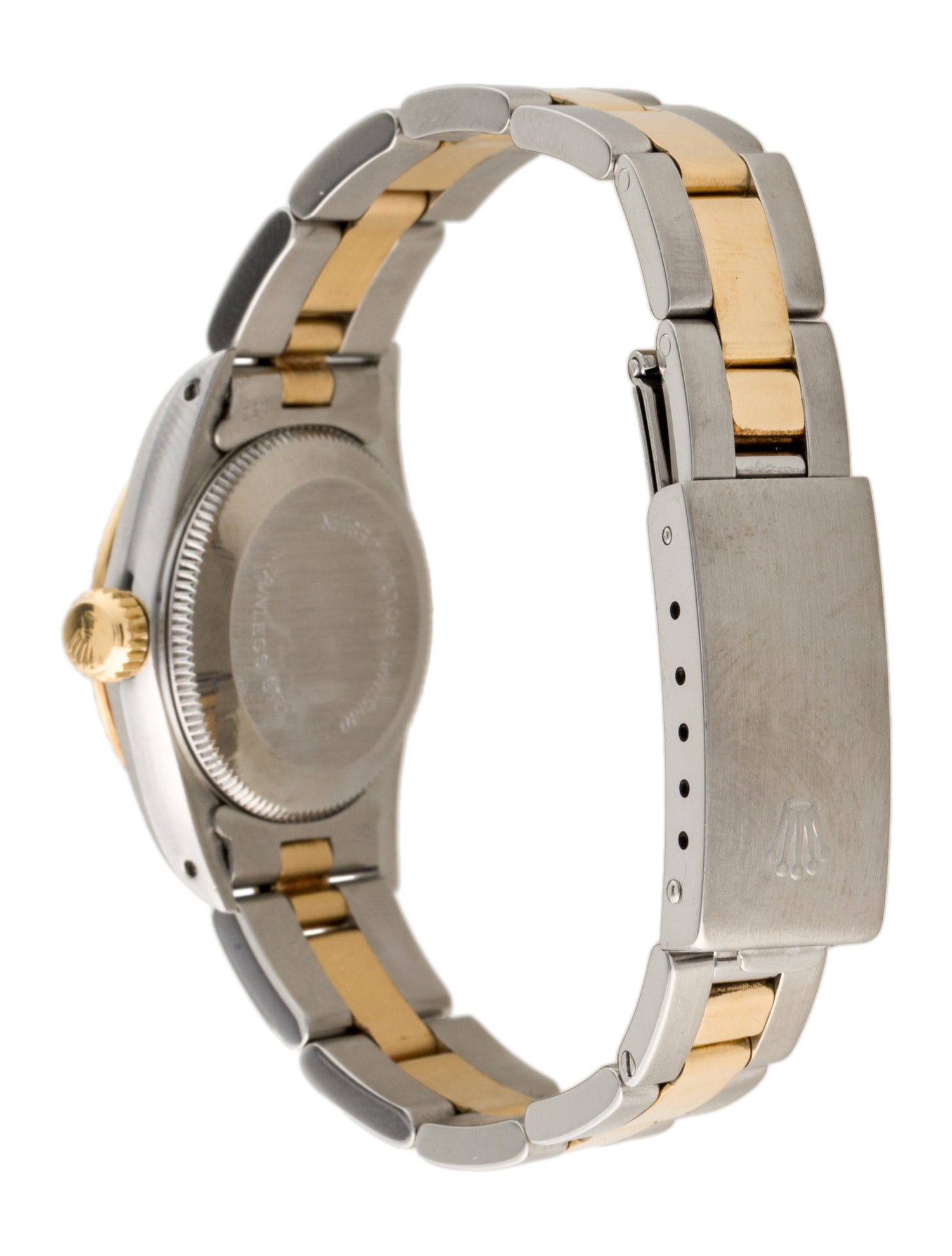 Rolex | The RealReal