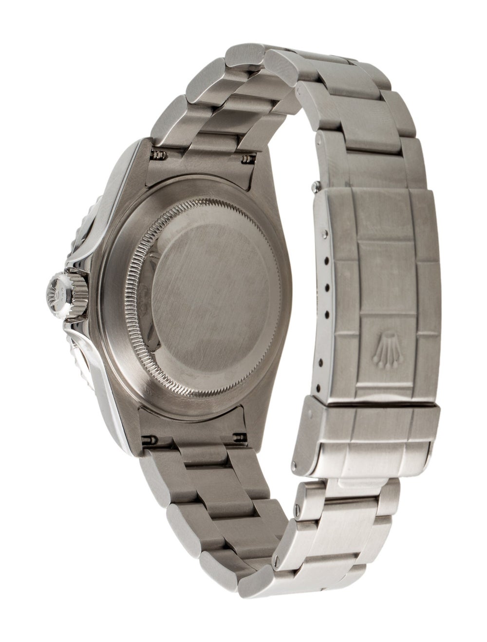 Rolex Oyster Perpetual Date Collection 40mm Case Dime… - Gem