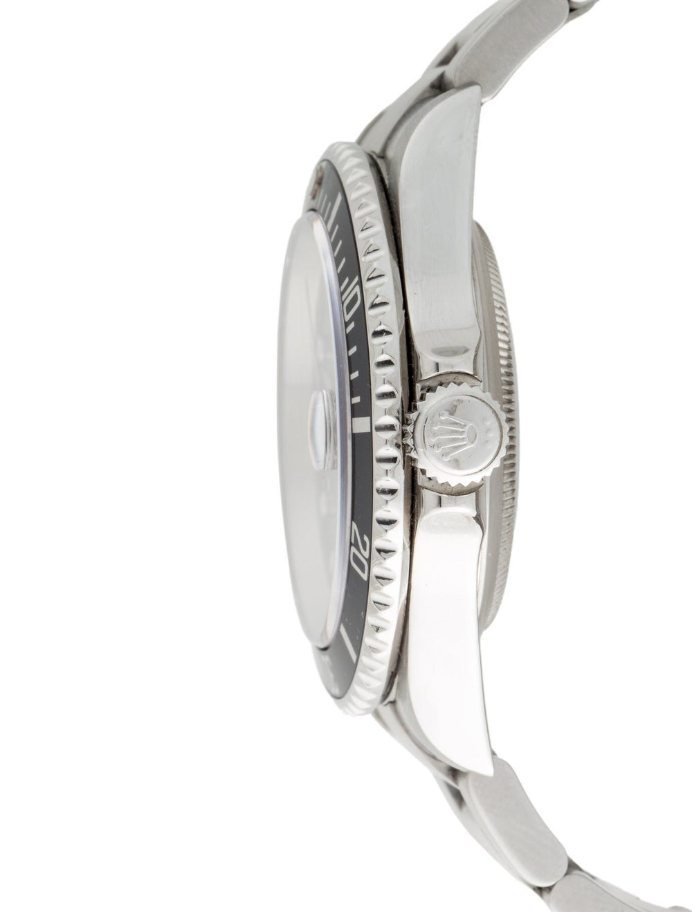 Rolex Oyster Perpetual Date Collection 40mm Case Dime… - Gem