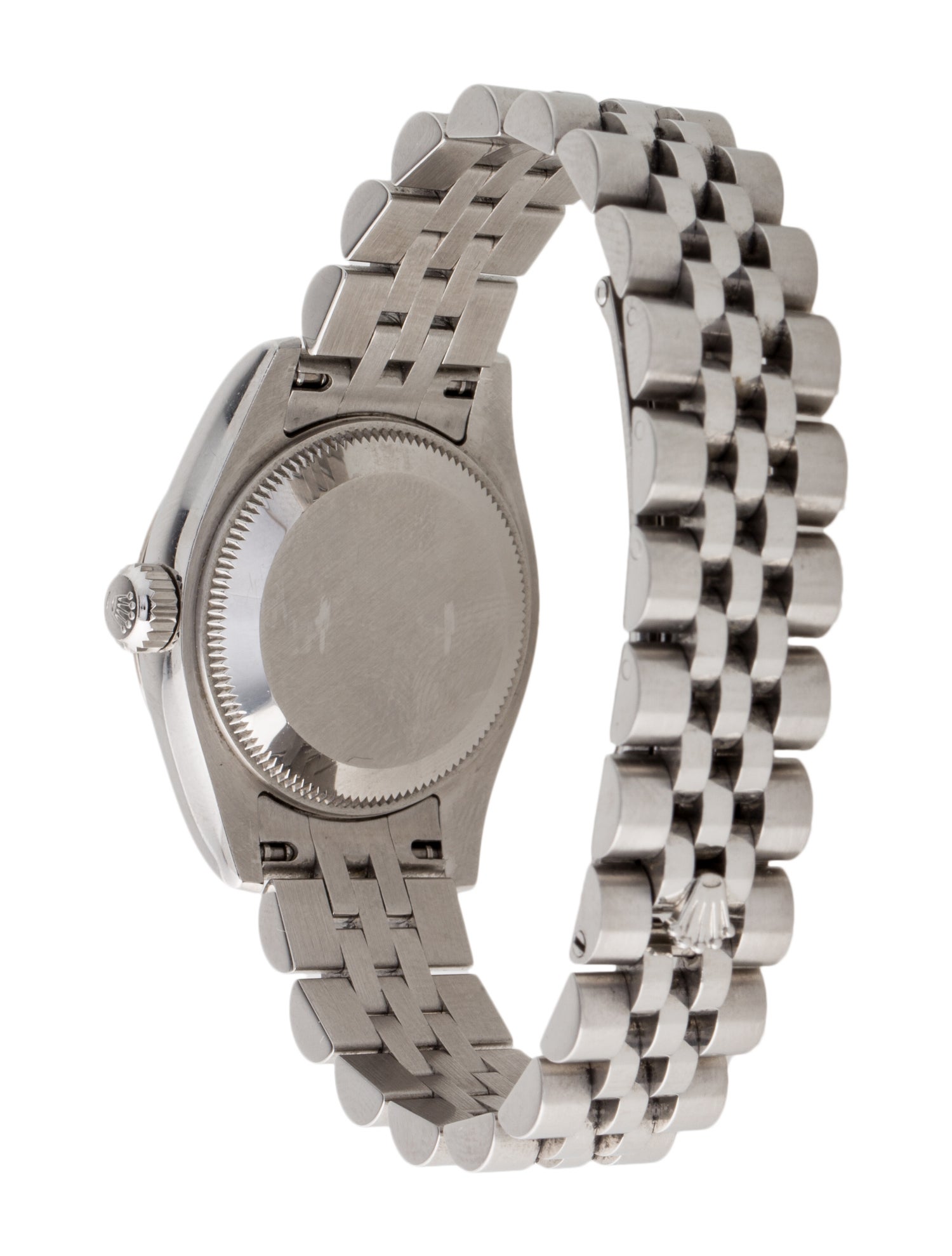 Rolex Datejust Watch - 179173 | The RealReal