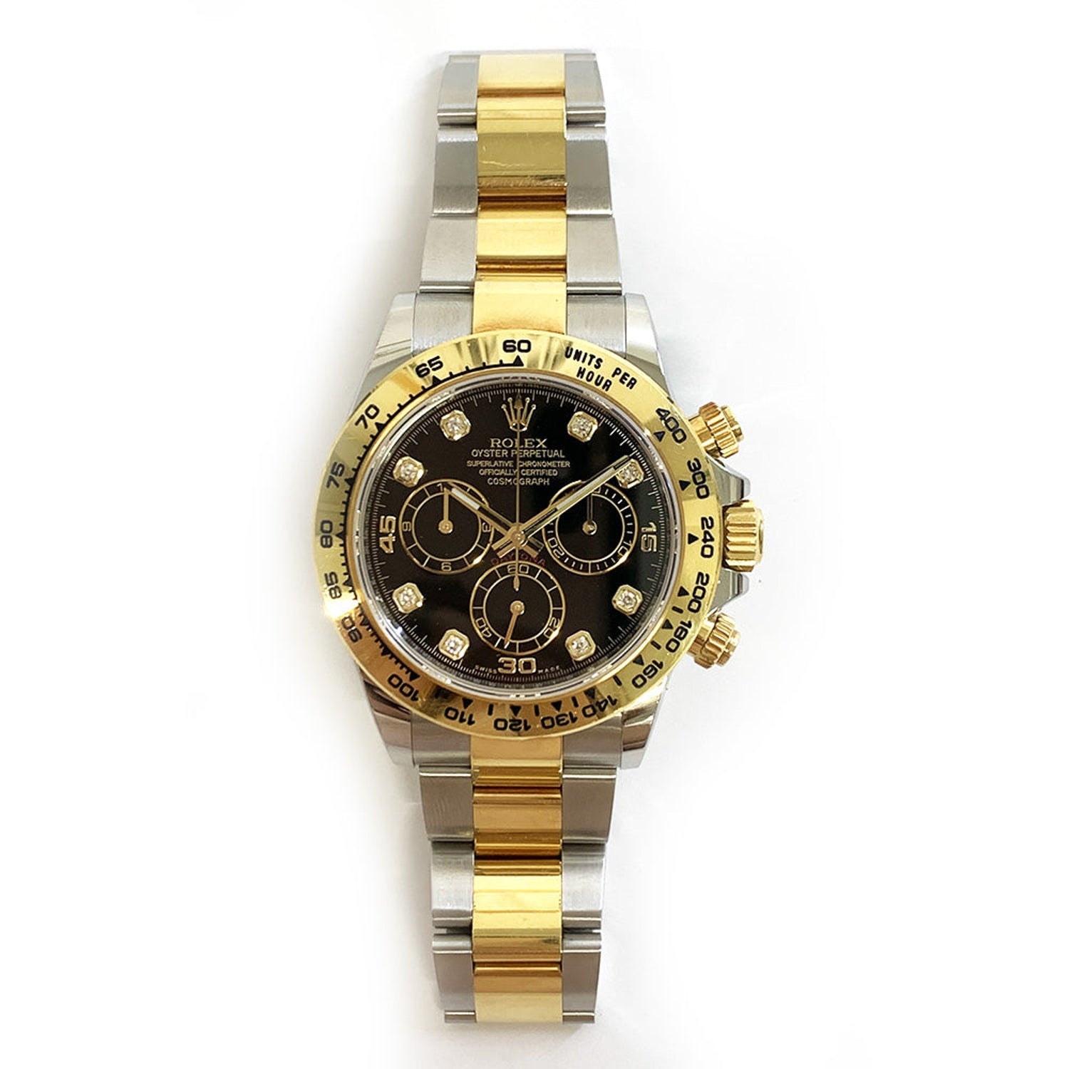 Rolex | The RealReal