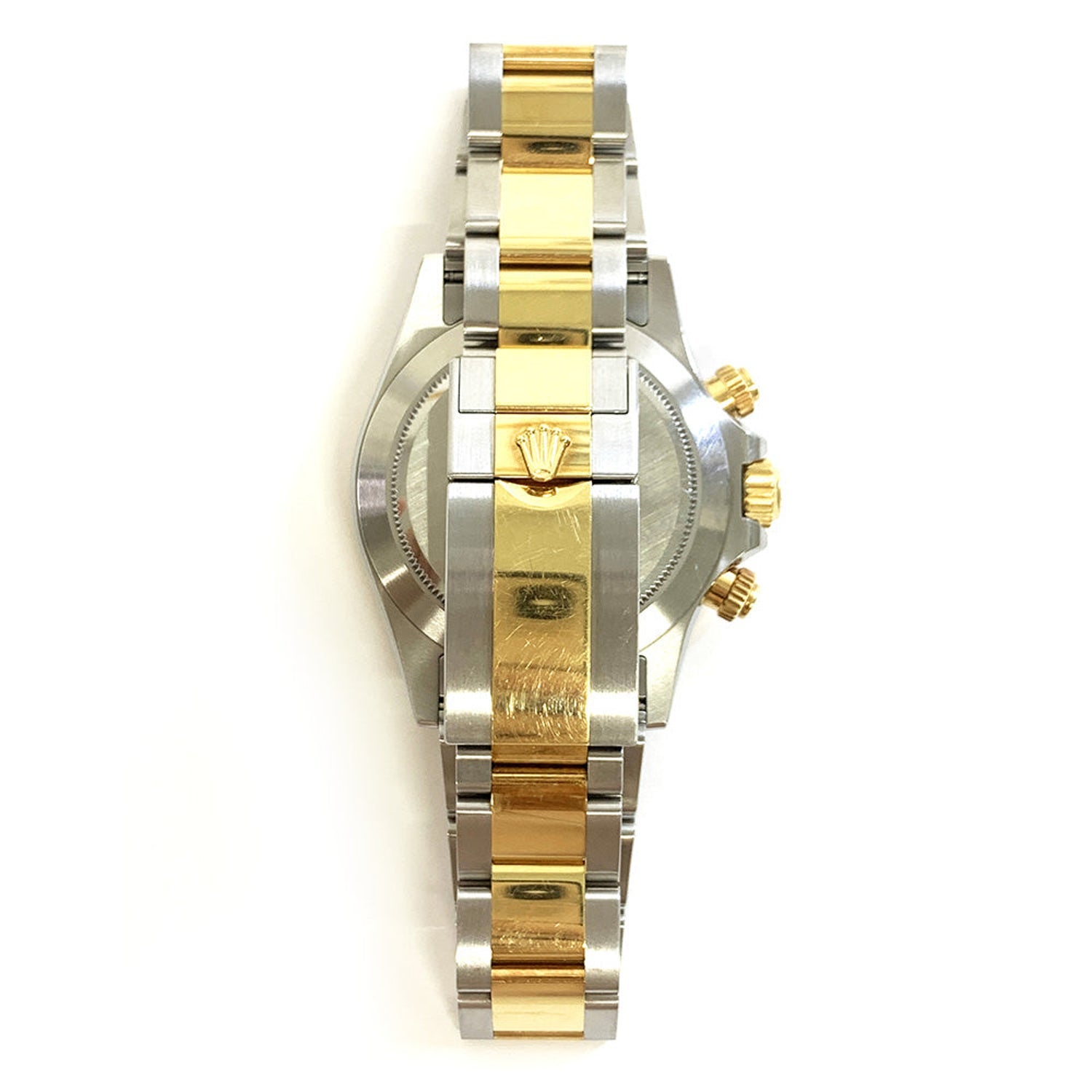 Rolex | The RealReal