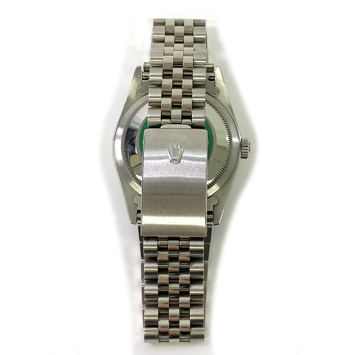 Rolex | The RealReal