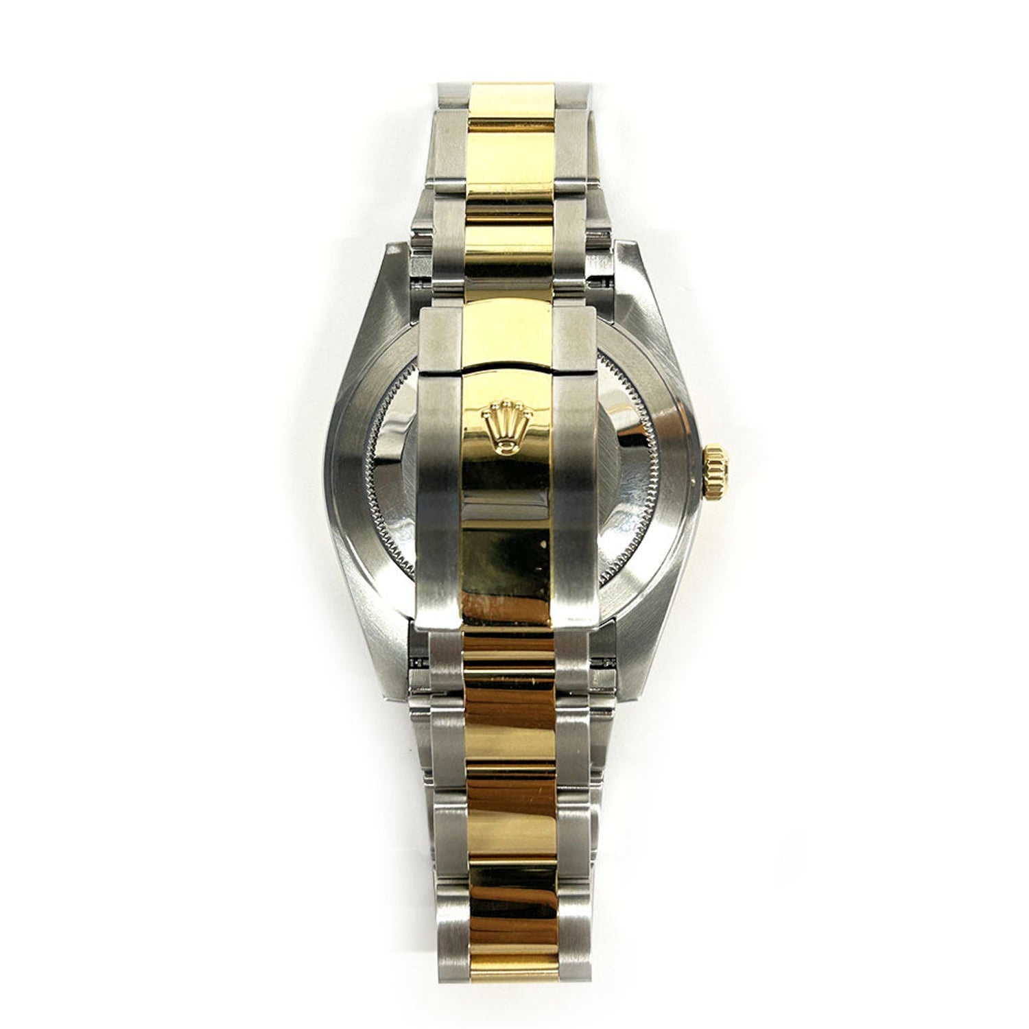 Fendi Classico Watch - FEN56805 | The RealReal