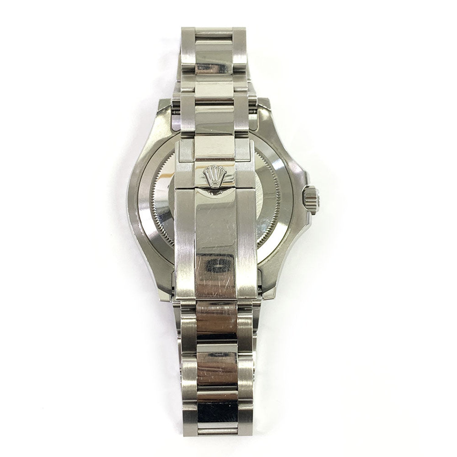 Fendi Classico Watch - FEN56805 | The RealReal
