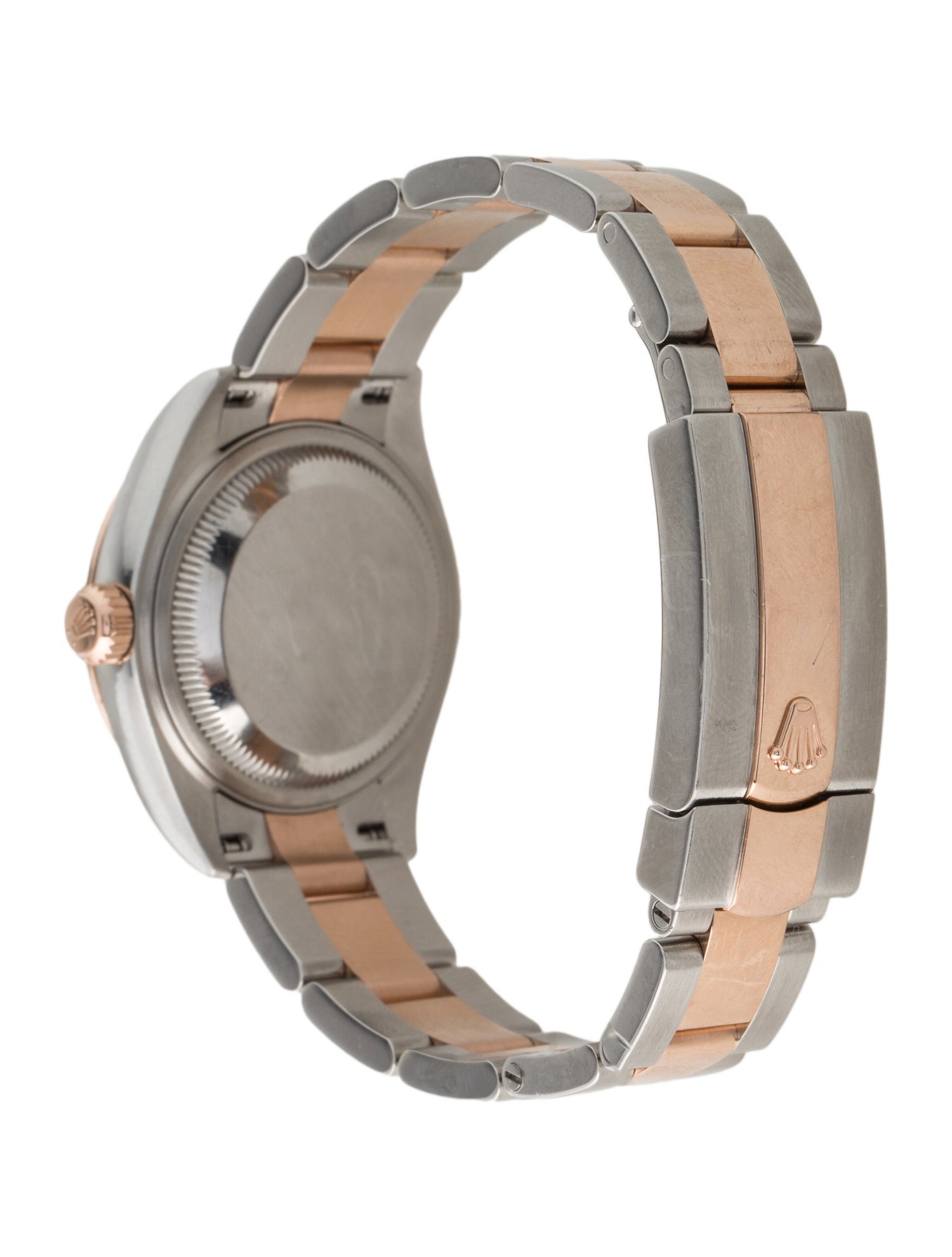 Rolex Yacht-Master Watch - 126621 | The RealReal