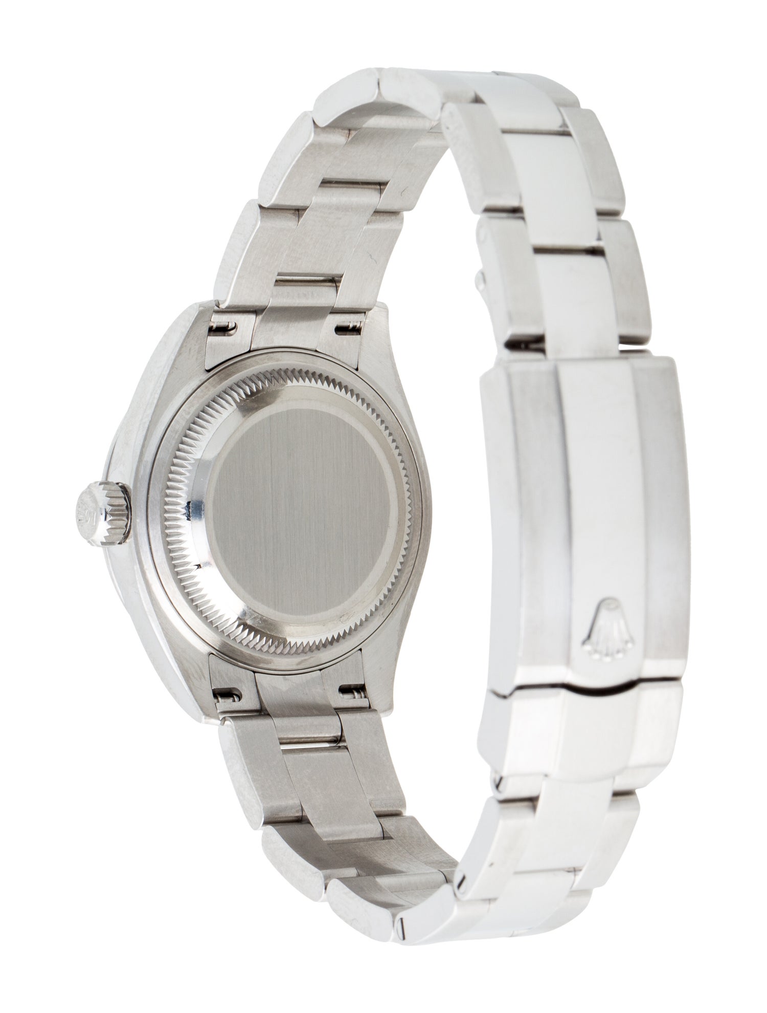 Rolex Lady-Datejust Watch - 69163 | The RealReal