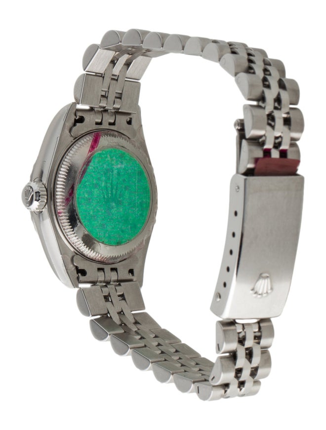 Rolex Watches | The RealReal